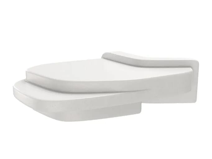 RODI V1 Coffee table By Innovative Interior Design