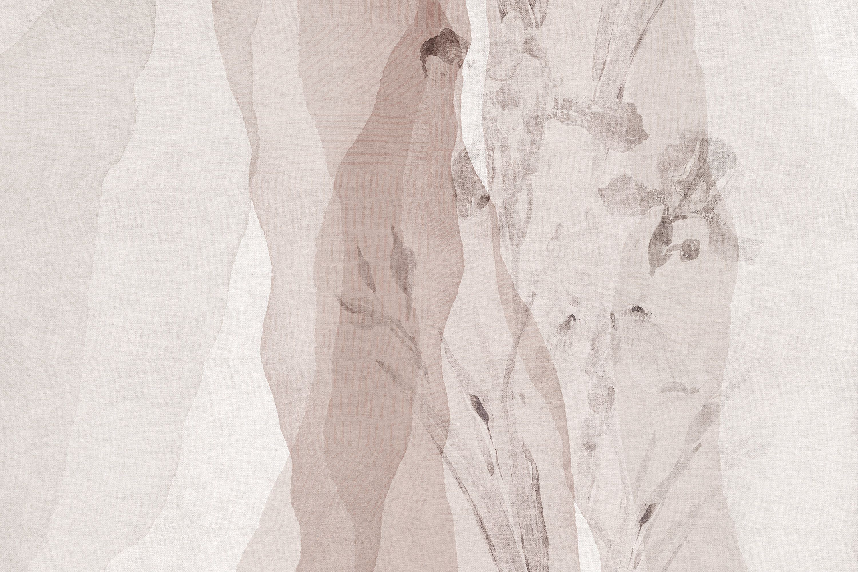 INES Wallpaper By Instabilelab