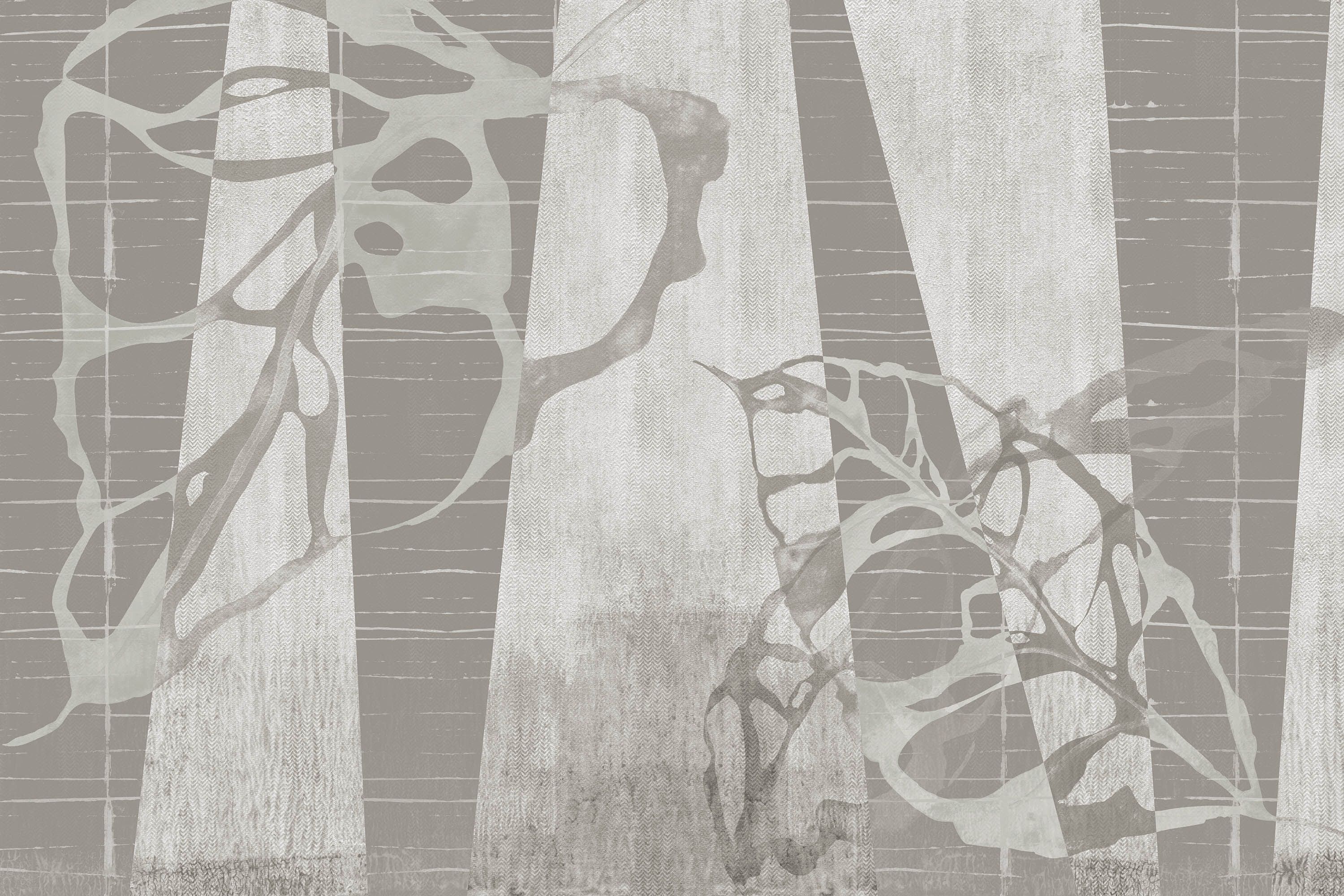 LUPE Wallpaper By Instabilelab