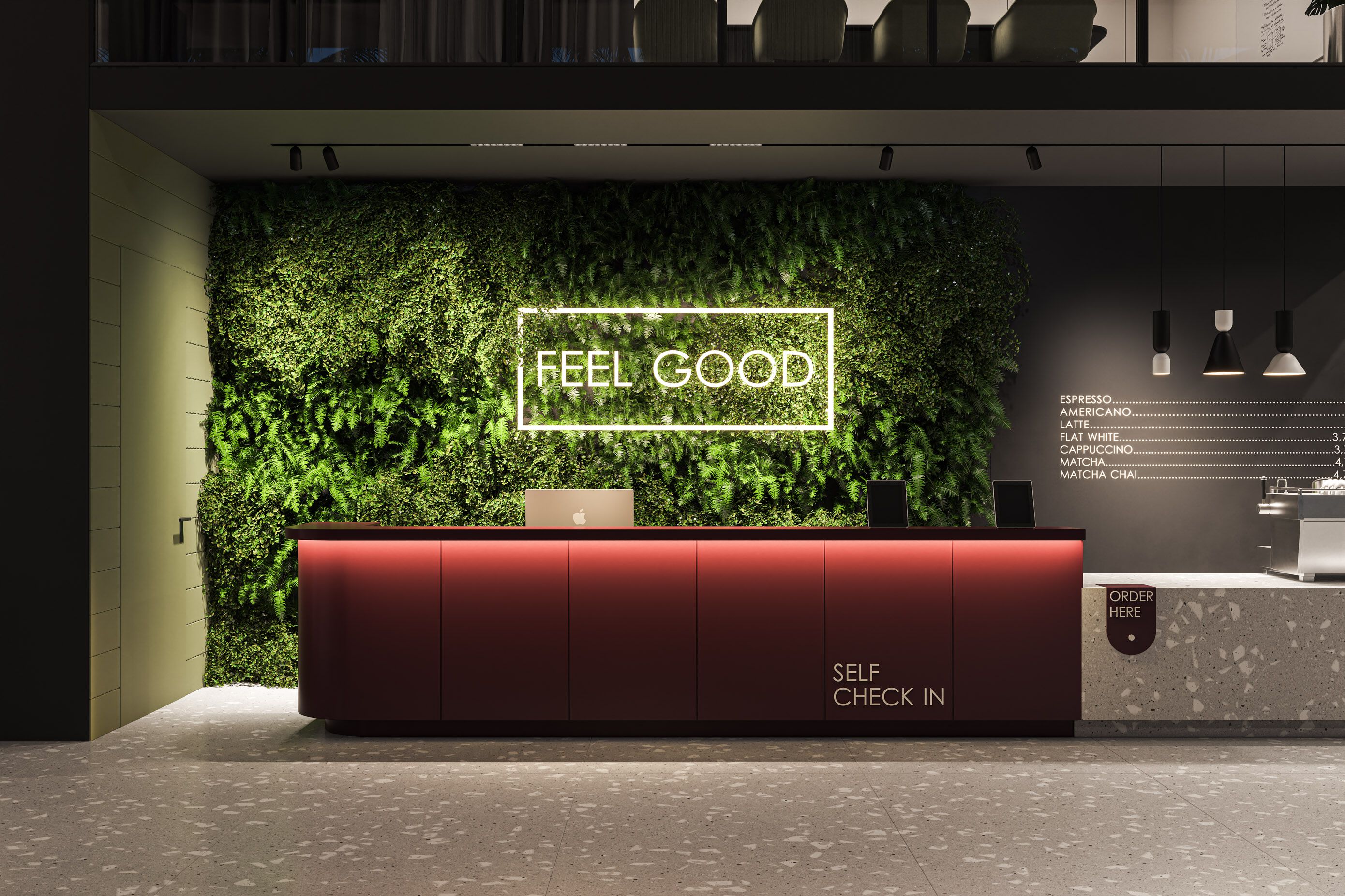 EYE T Track-Light By Intra lighting | design Serge Cornelissen