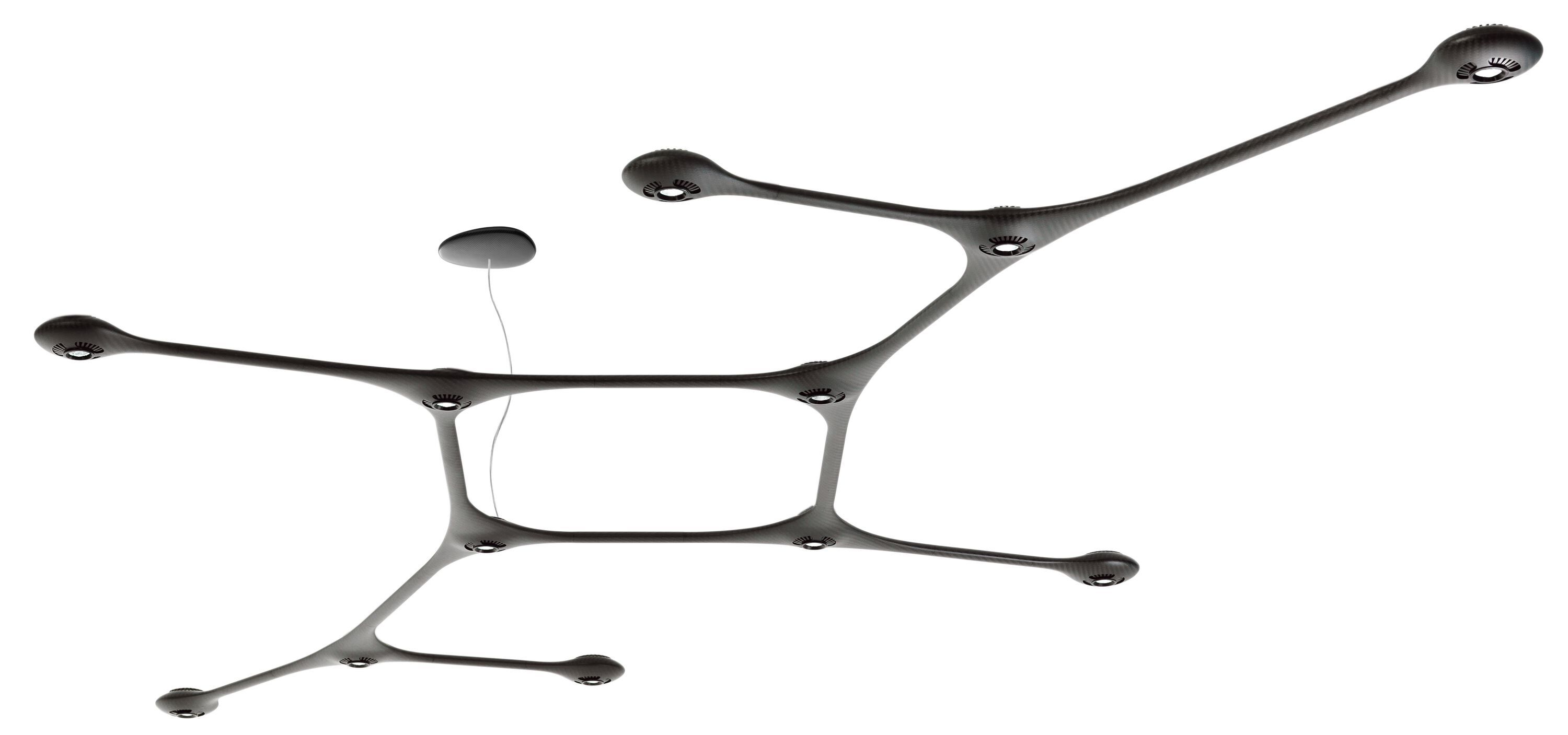 EYEN Pendant lamp By Intra lighting