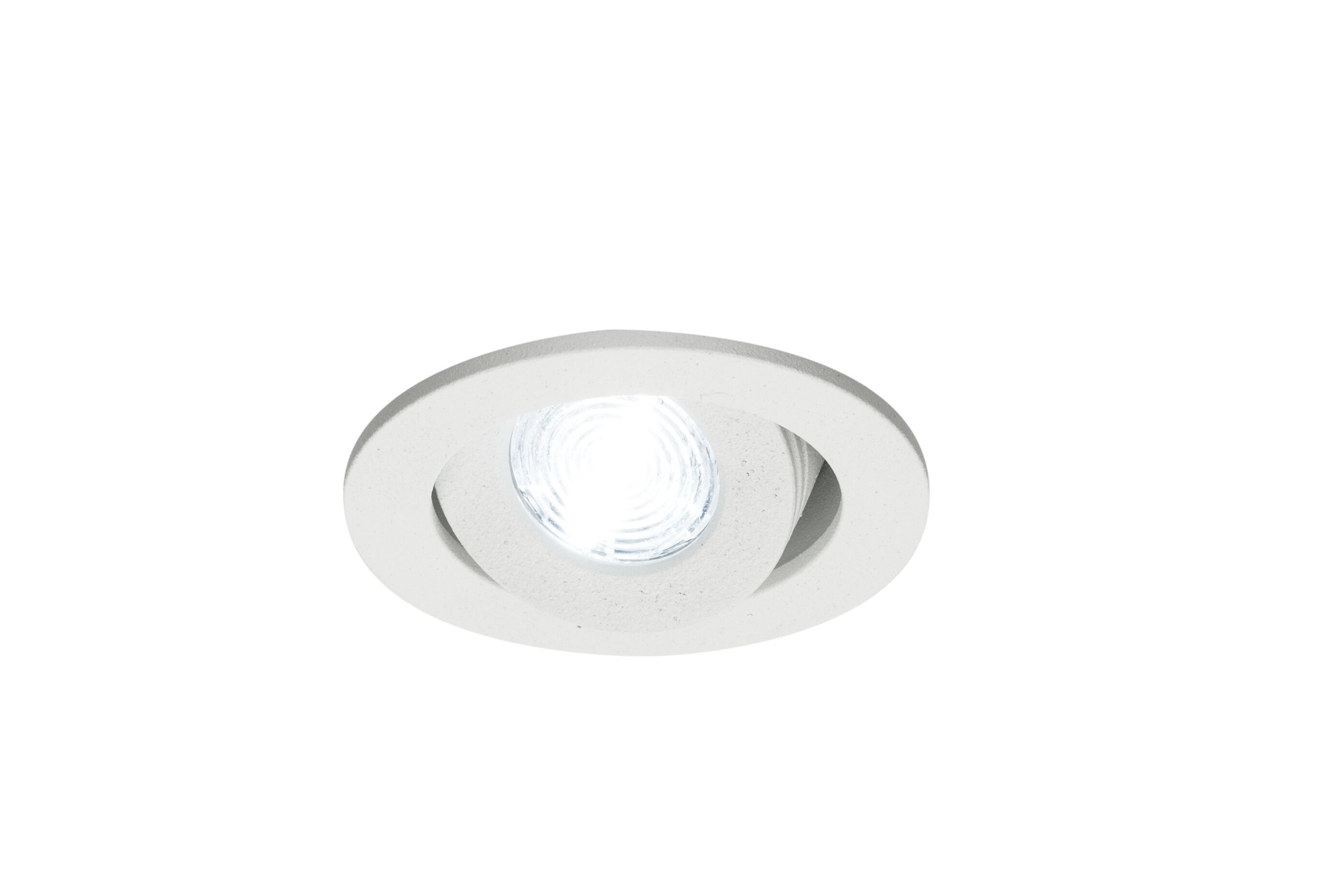 FLEA ORIENTABLE Spotlight By Intra lighting