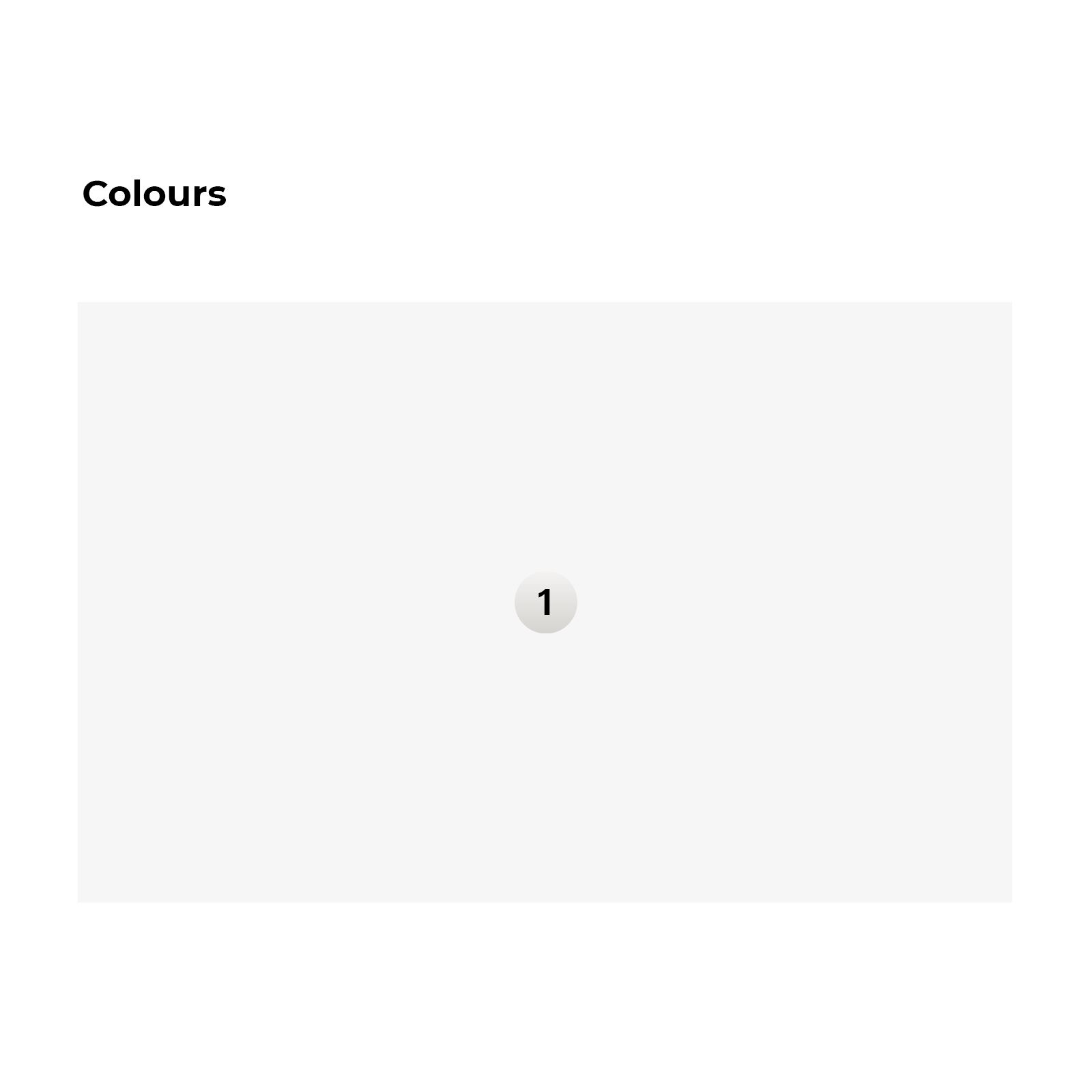 LINELED FLEX LR 1312 Linear lighting profile By Intra lighting