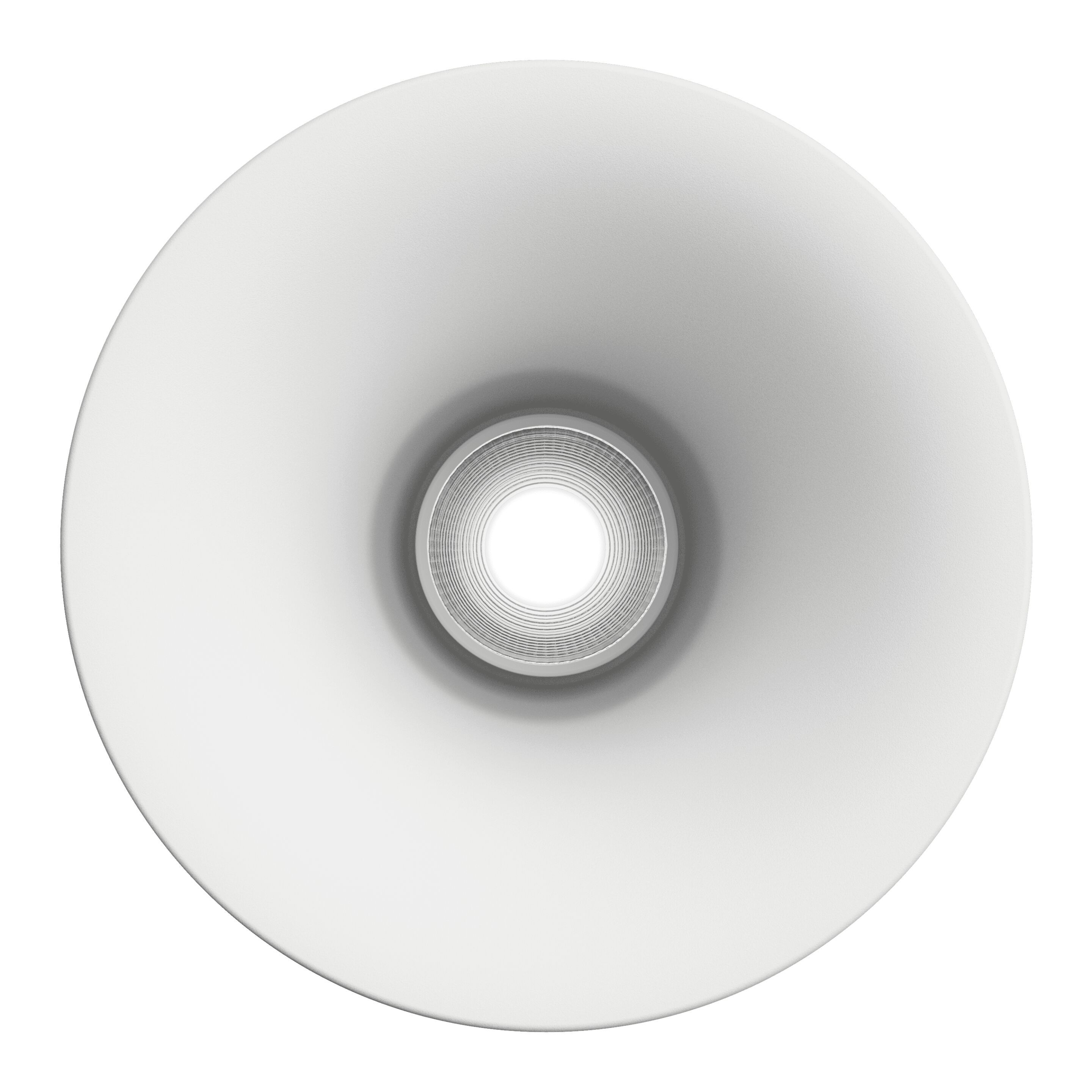 NUCLEO Ceiling lamp By Intra lighting