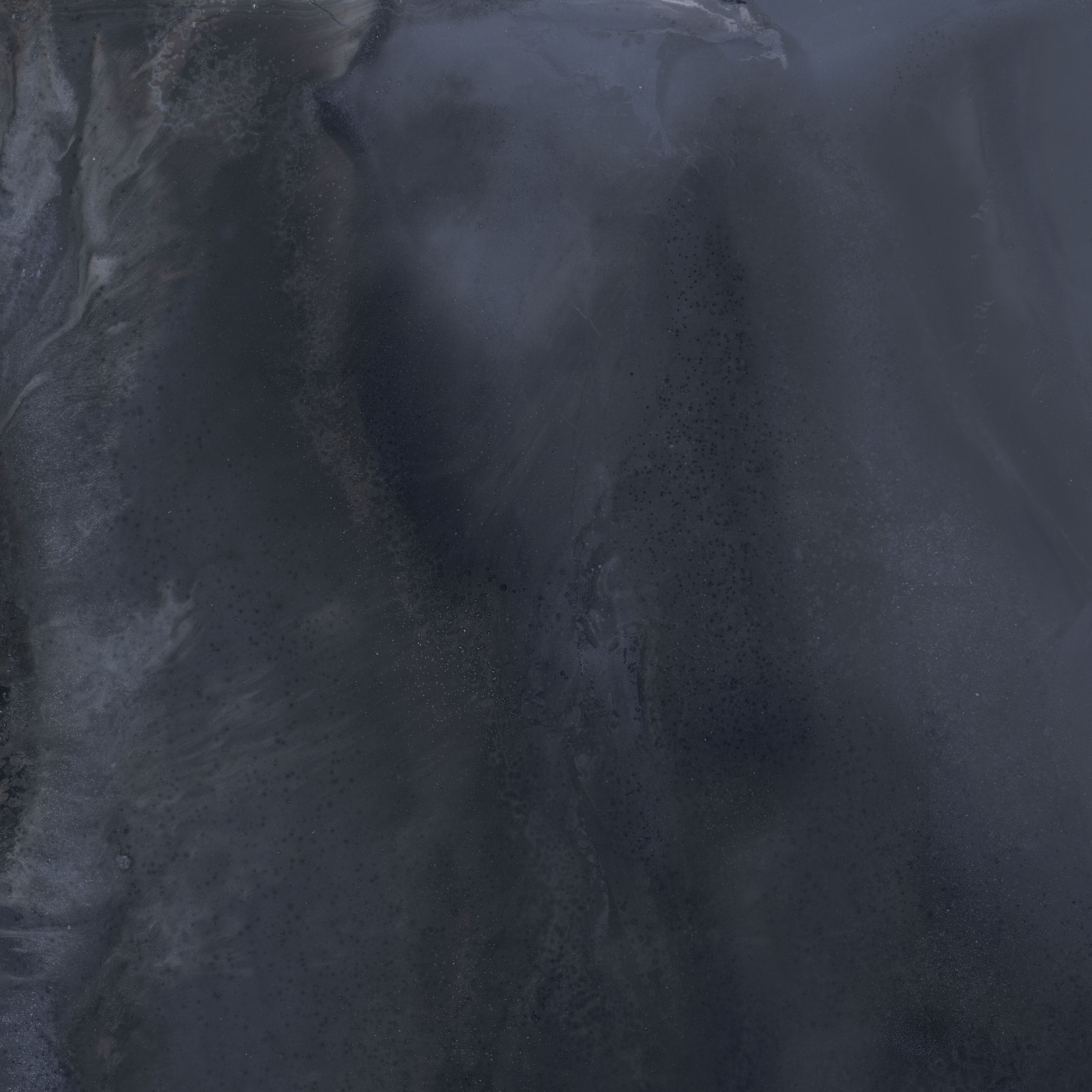 HOILY MARBLE Porcelain stoneware wall/floor tiles with marble effect By ...