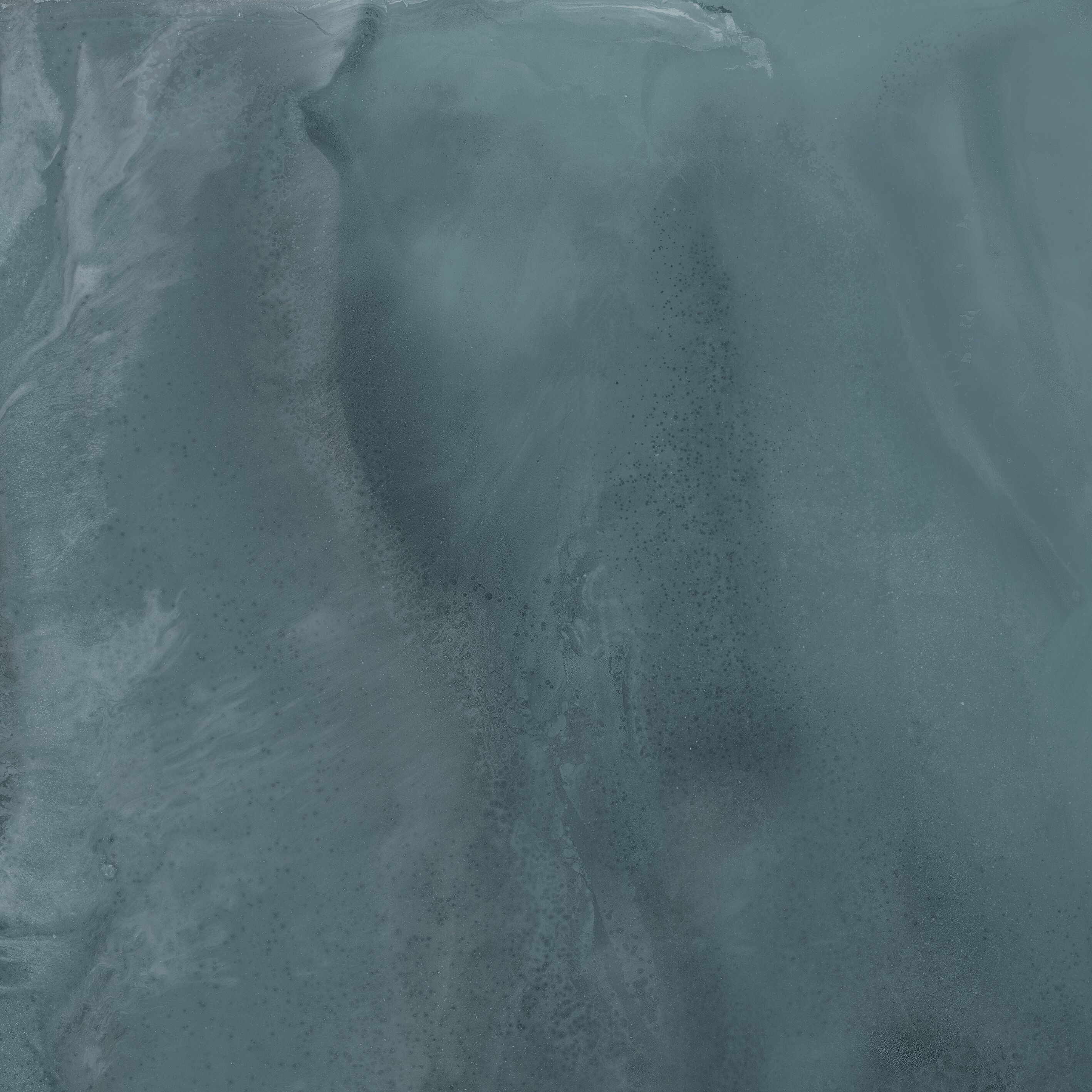 HOILY MARBLE Porcelain stoneware wall/floor tiles with marble effect By ...