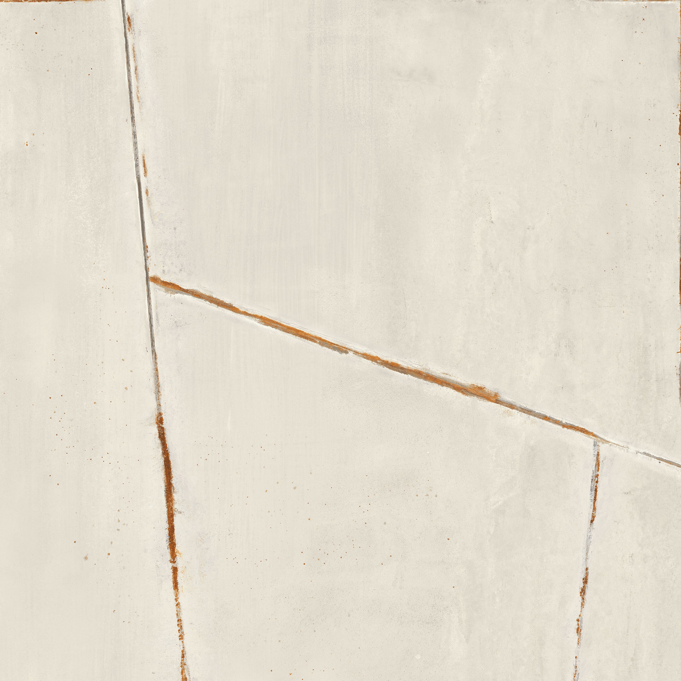 WELDING RIVETS Porcelain stoneware wall/floor tiles By Iris Ceramica