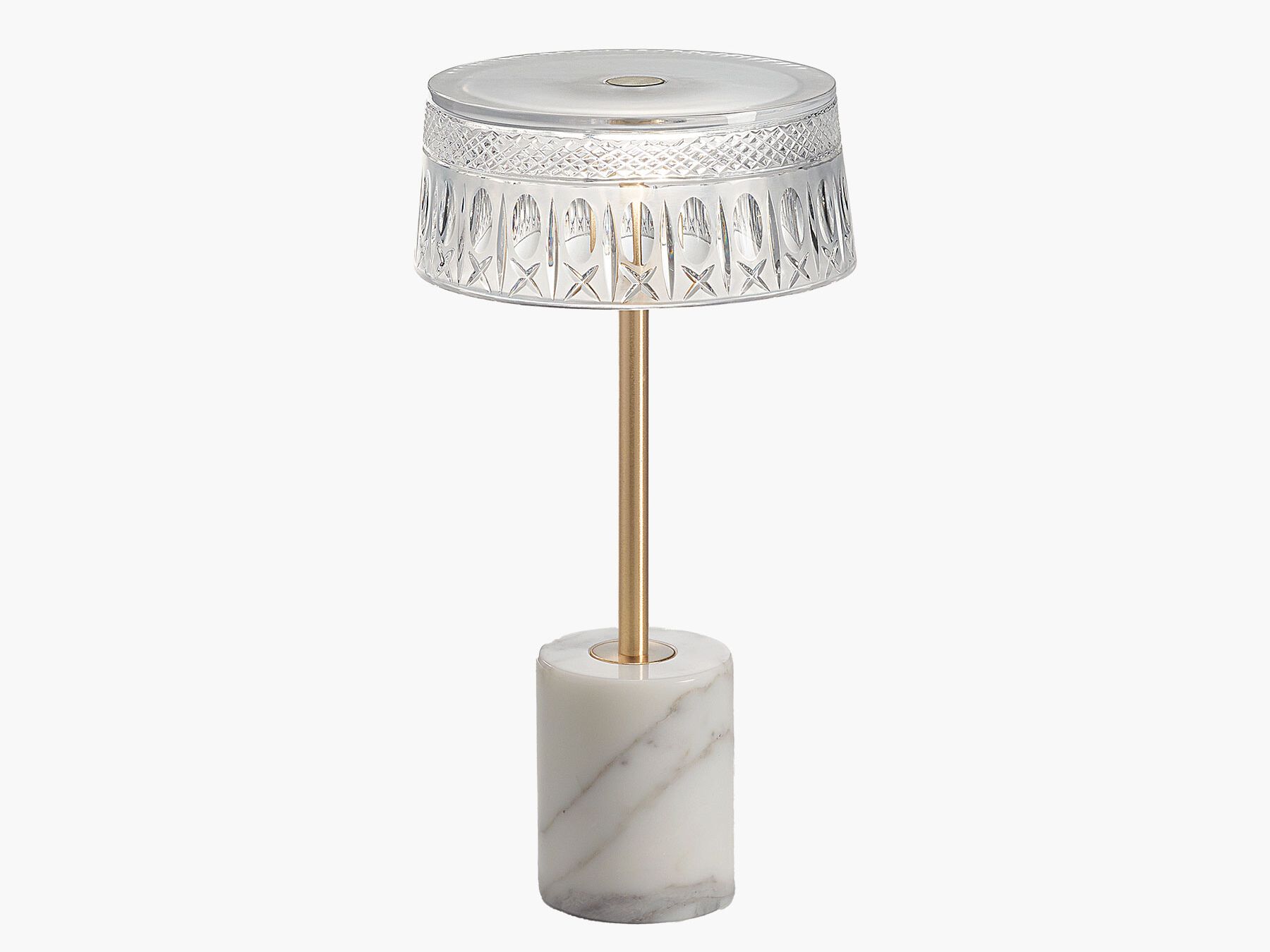 ESTER Table lamp By Italamp