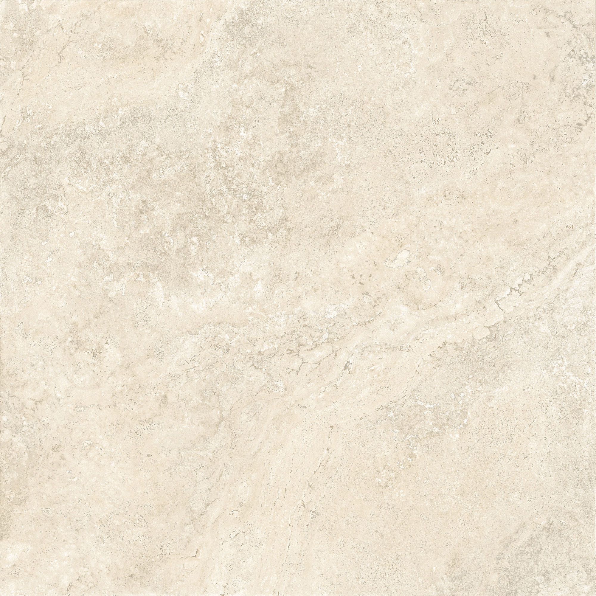I TRAVERTINI BIANCO CROSS CUT Flooring By Italgraniti
