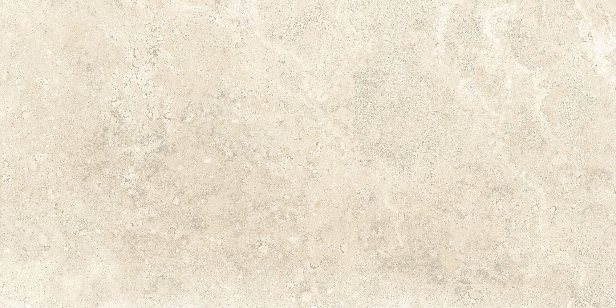 I TRAVERTINI BIANCO CROSS CUT Flooring By Italgraniti