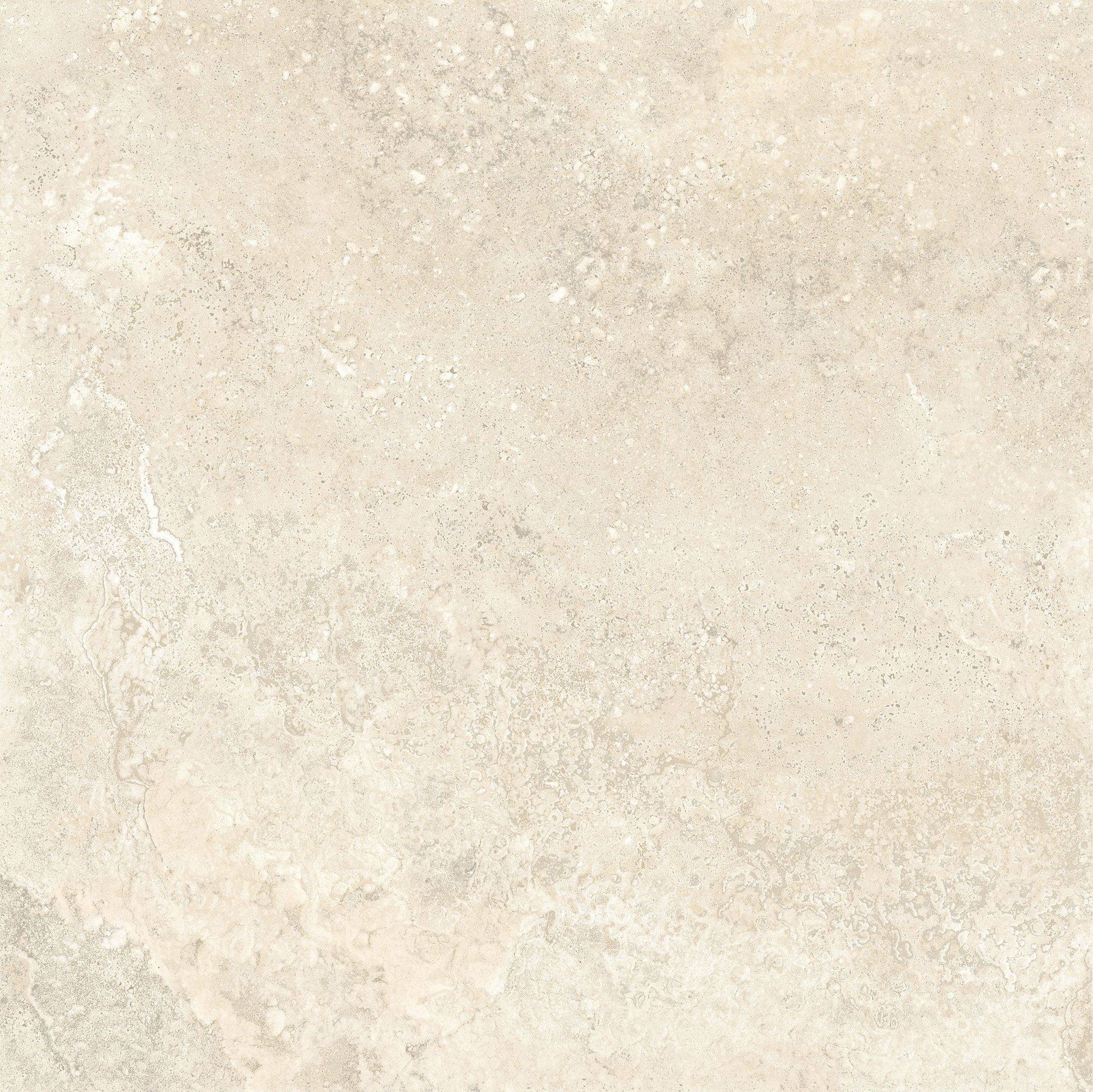 I TRAVERTINI BIANCO CROSS CUT Flooring By Italgraniti