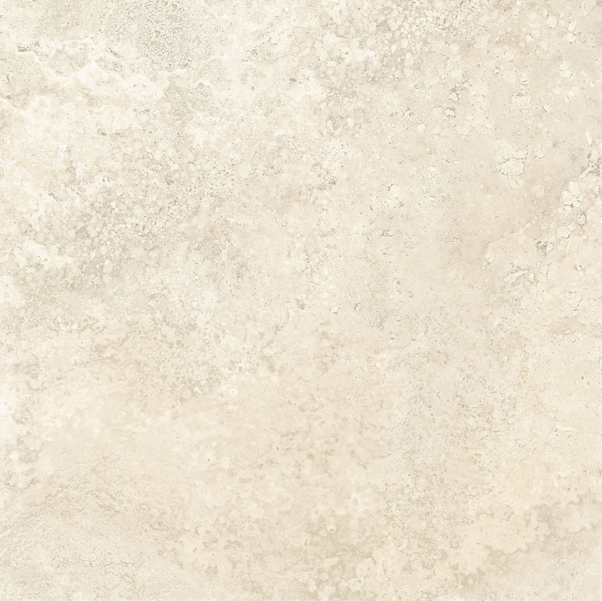 I TRAVERTINI BIANCO CROSS CUT Flooring By Italgraniti