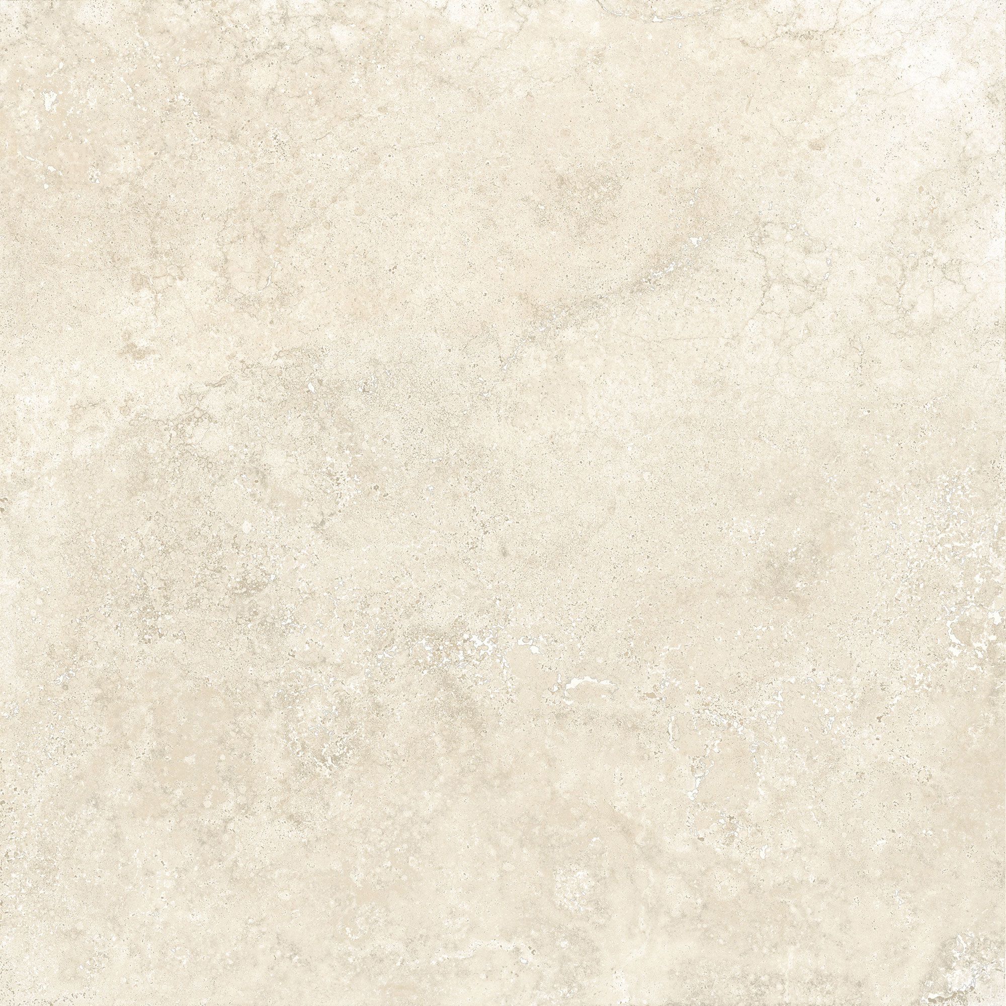 I TRAVERTINI BIANCO CROSS CUT Flooring By Italgraniti