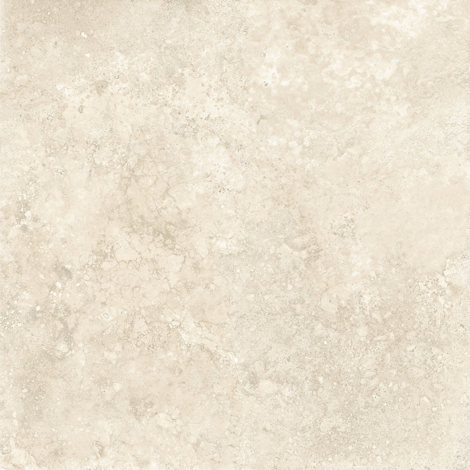I TRAVERTINI BIANCO CROSS CUT Flooring By Italgraniti