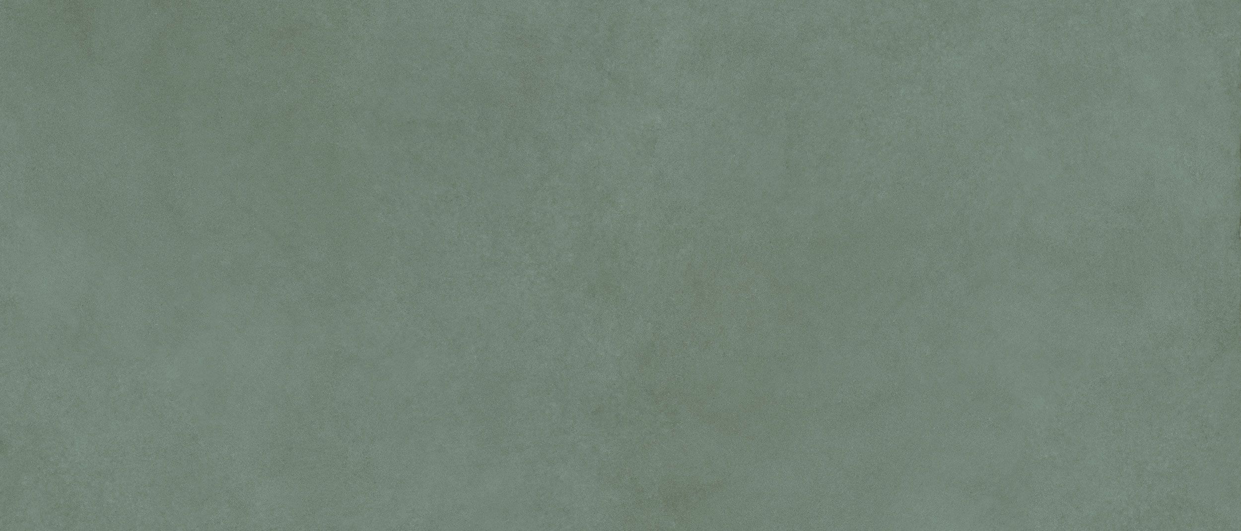 NUANCES GIADA Flooring By Italgraniti