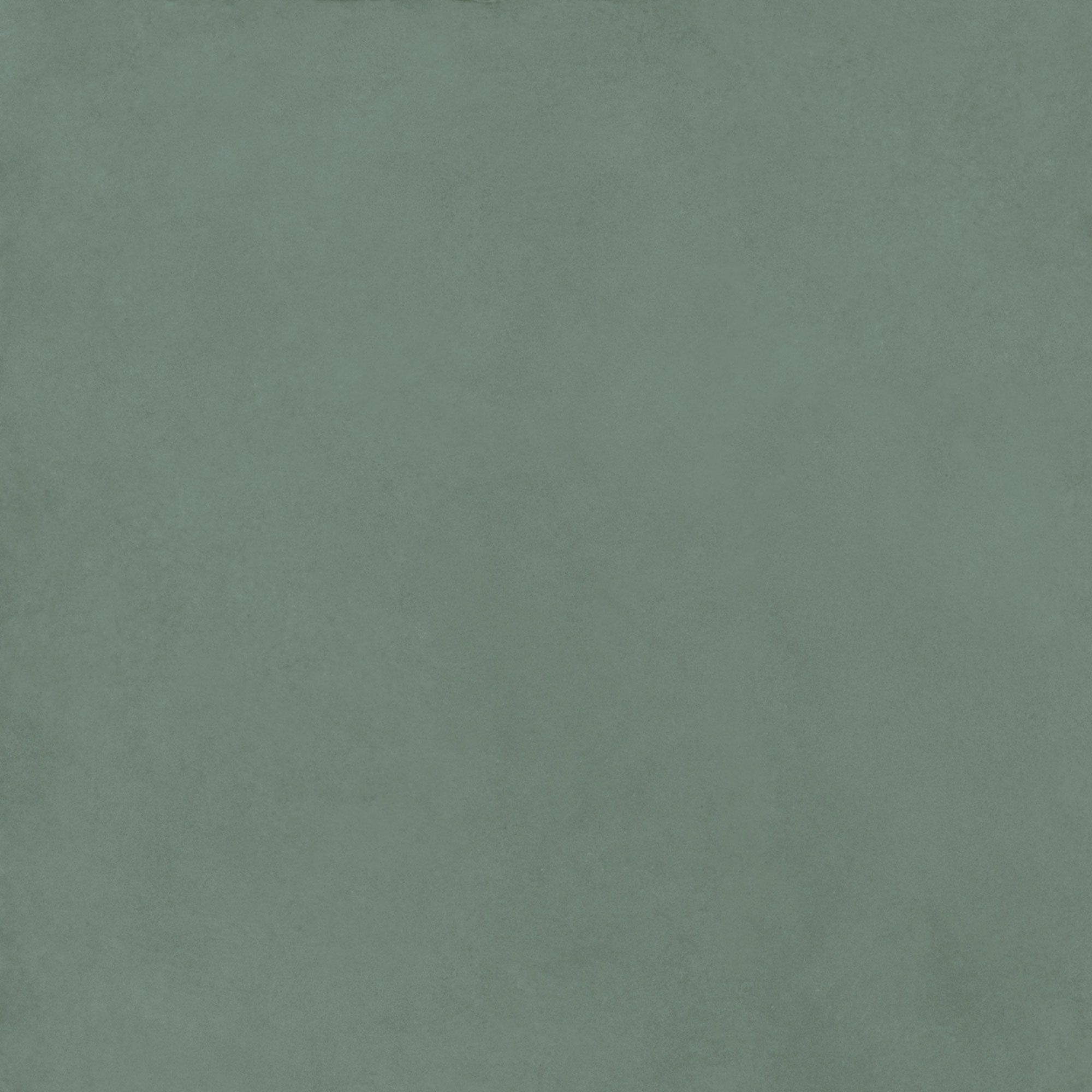 NUANCES GIADA Flooring By Italgraniti