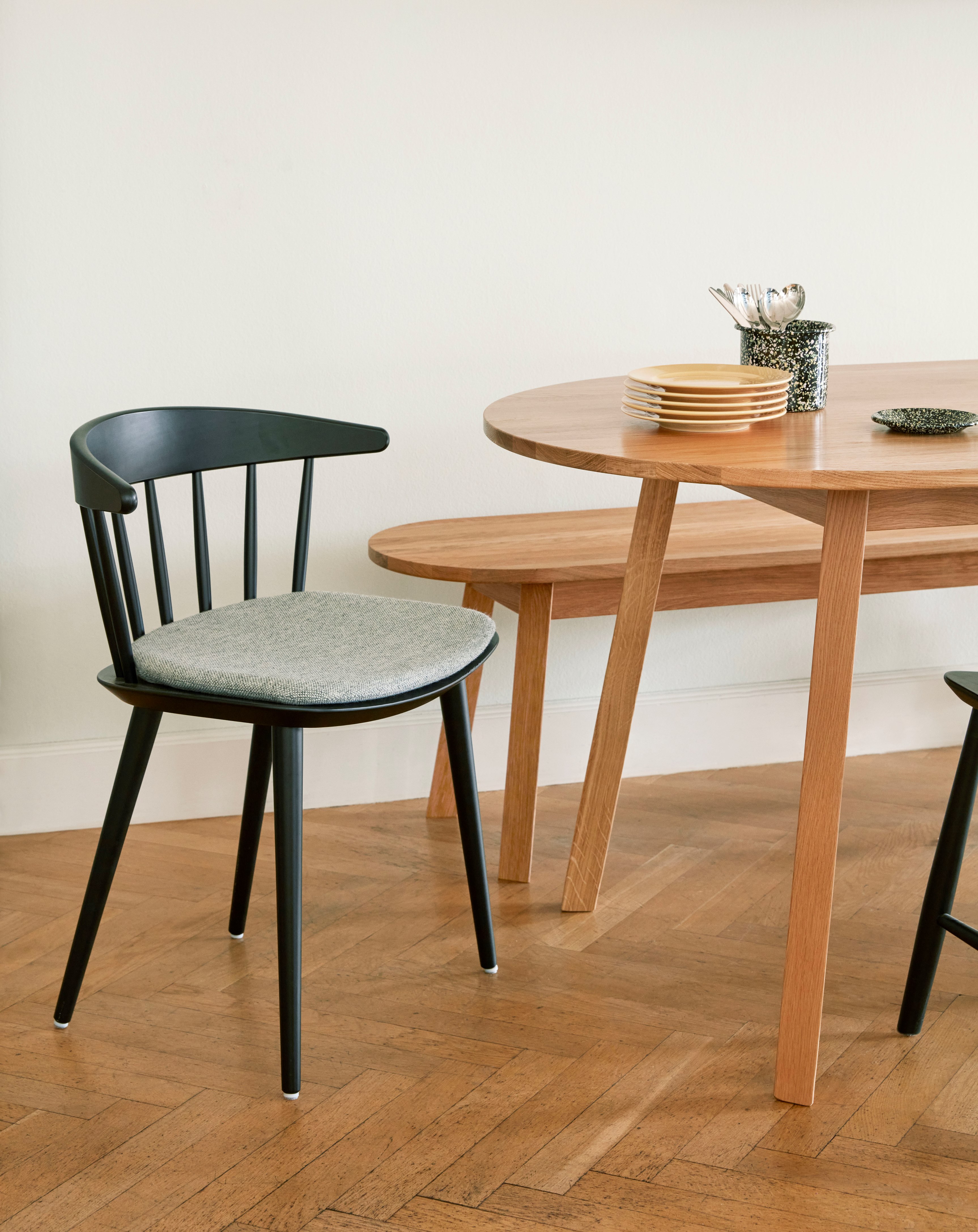 J104 Chair By Hay