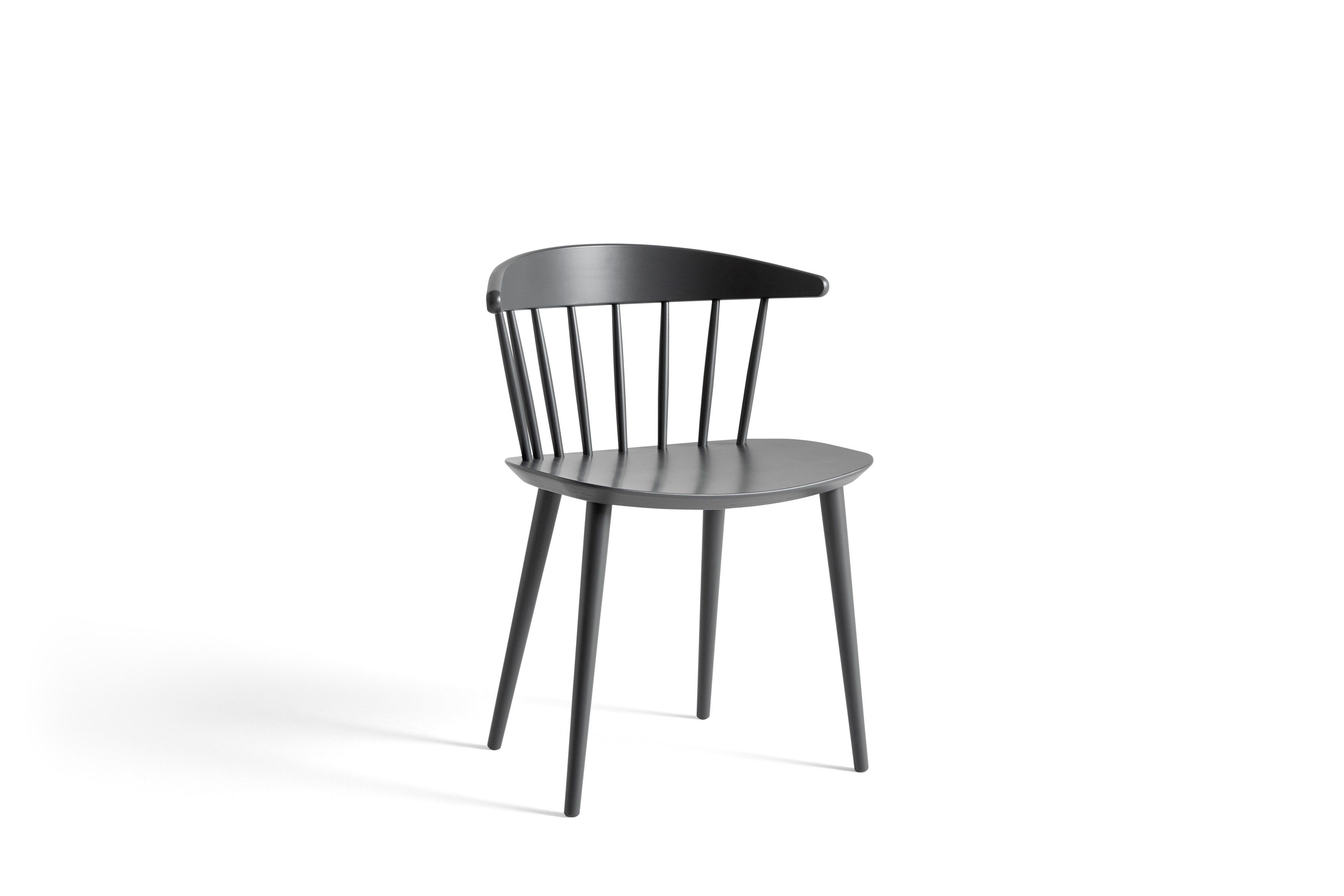 J104 Chair By Hay