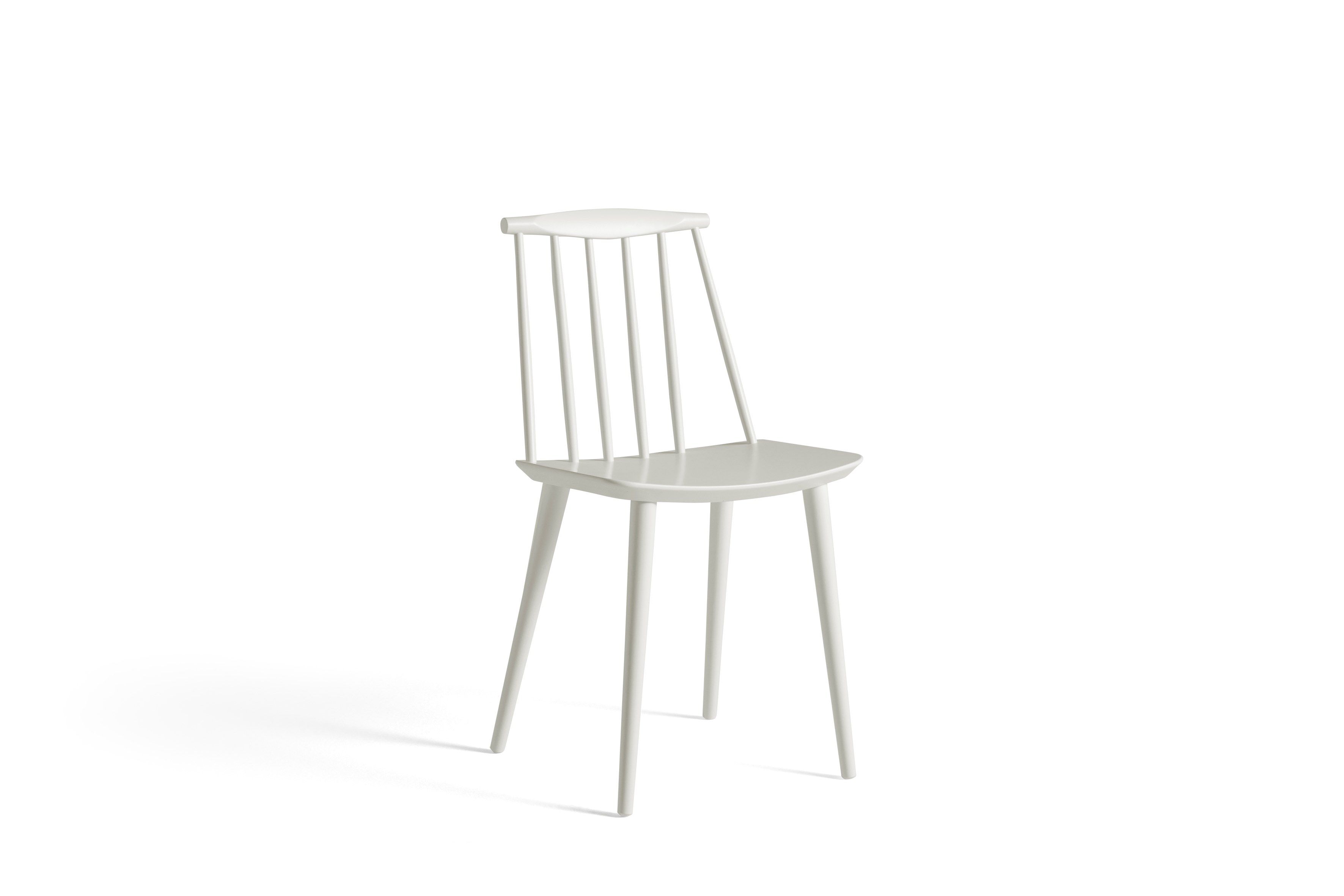 J77 Chair By Hay