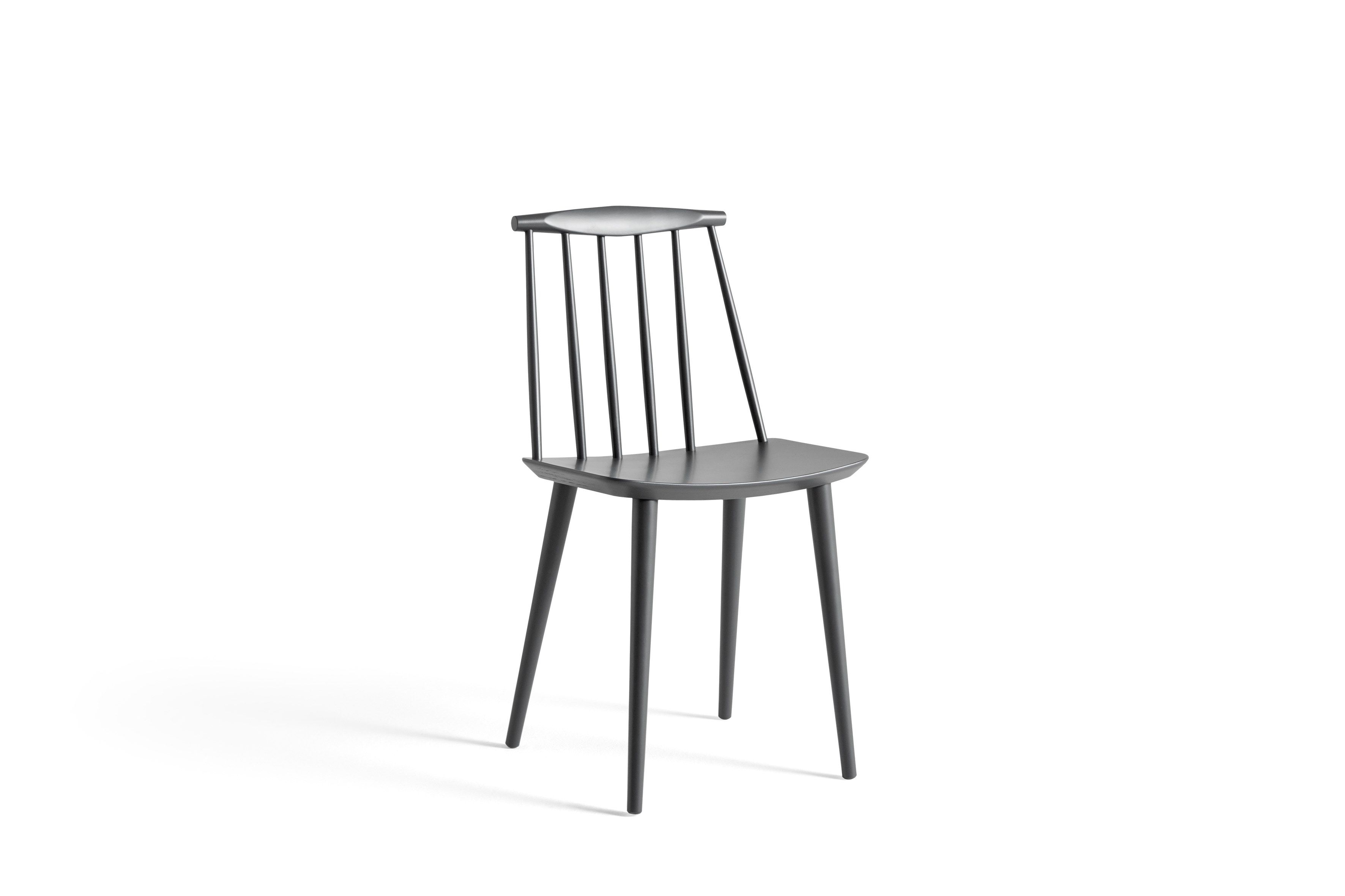 J77 Chair By Hay