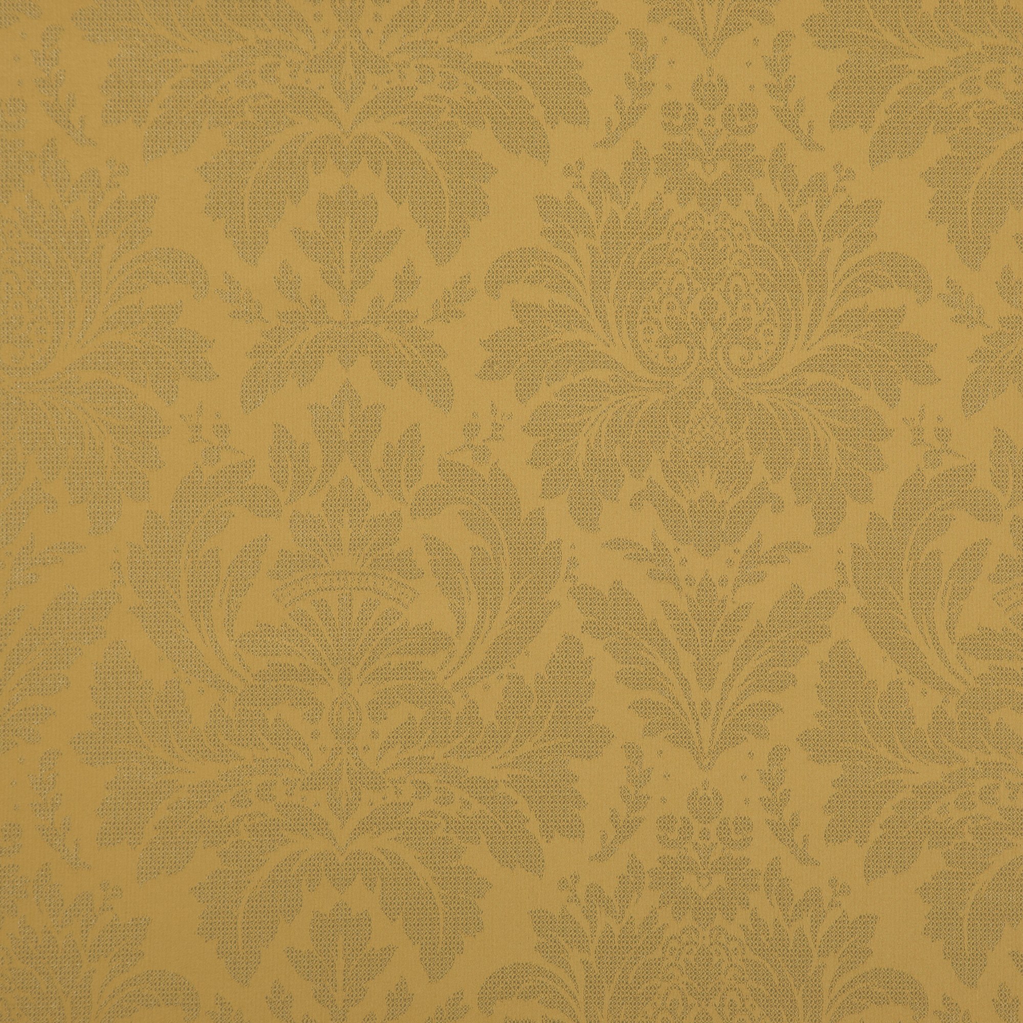 Damast- Jacquard Stoff JABORINE Kollektion Jubilea By FR-One