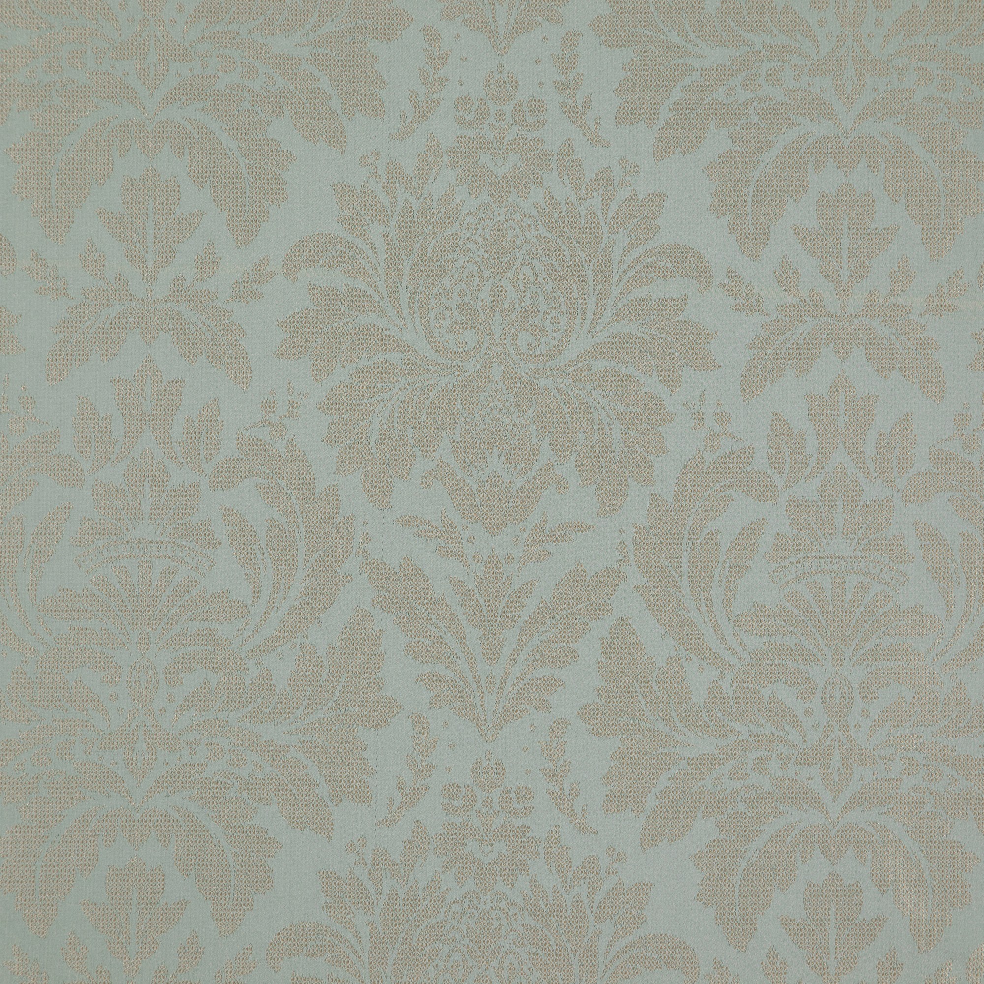 Damast- Jacquard Stoff JABORINE Kollektion Jubilea By FR-One