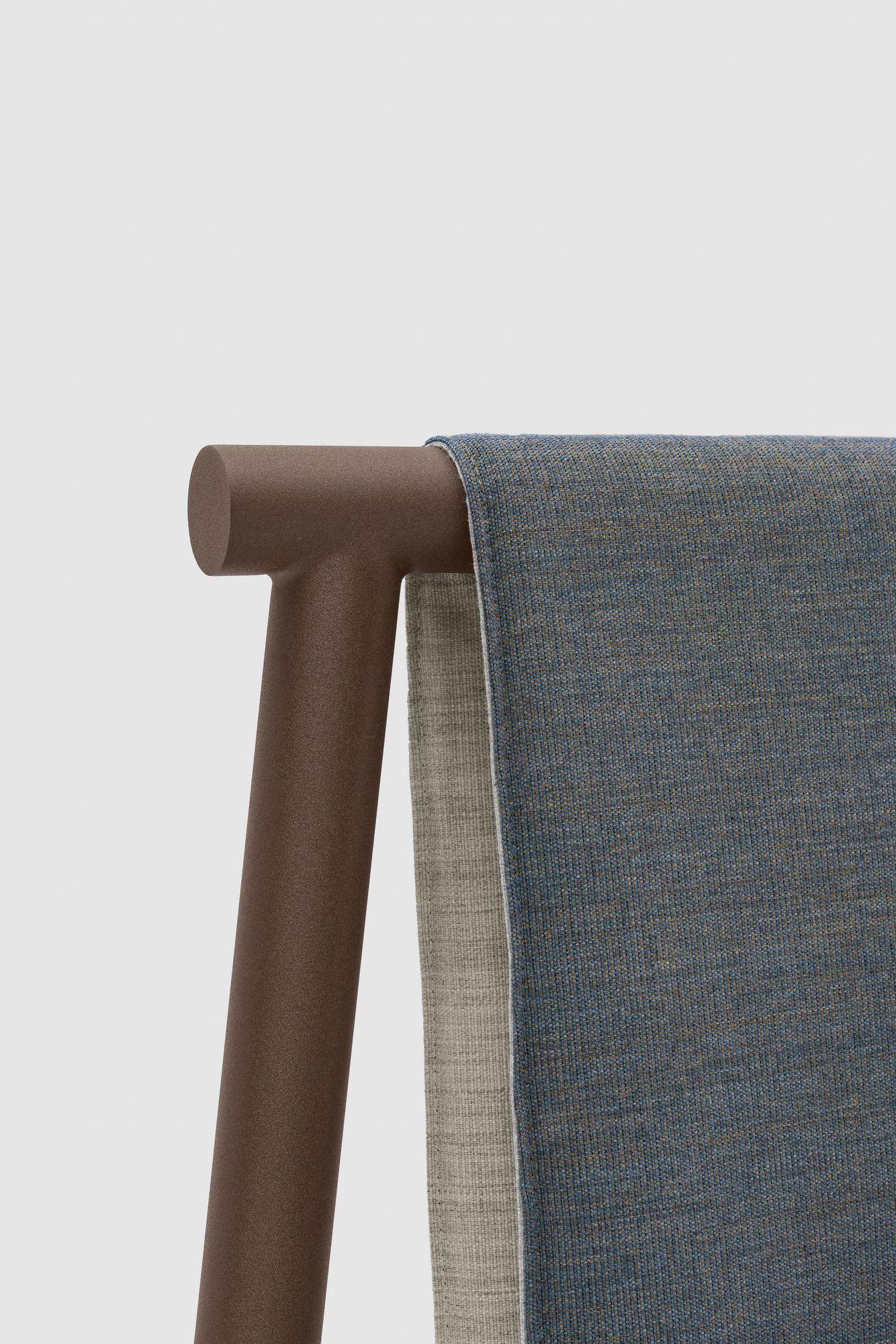 JACK | Bed By Bolzan Letti