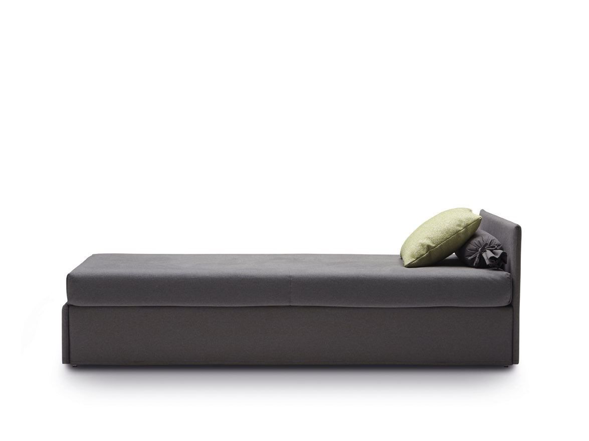 JACK | Sofa bed By Milano Bedding design STUDIO MB