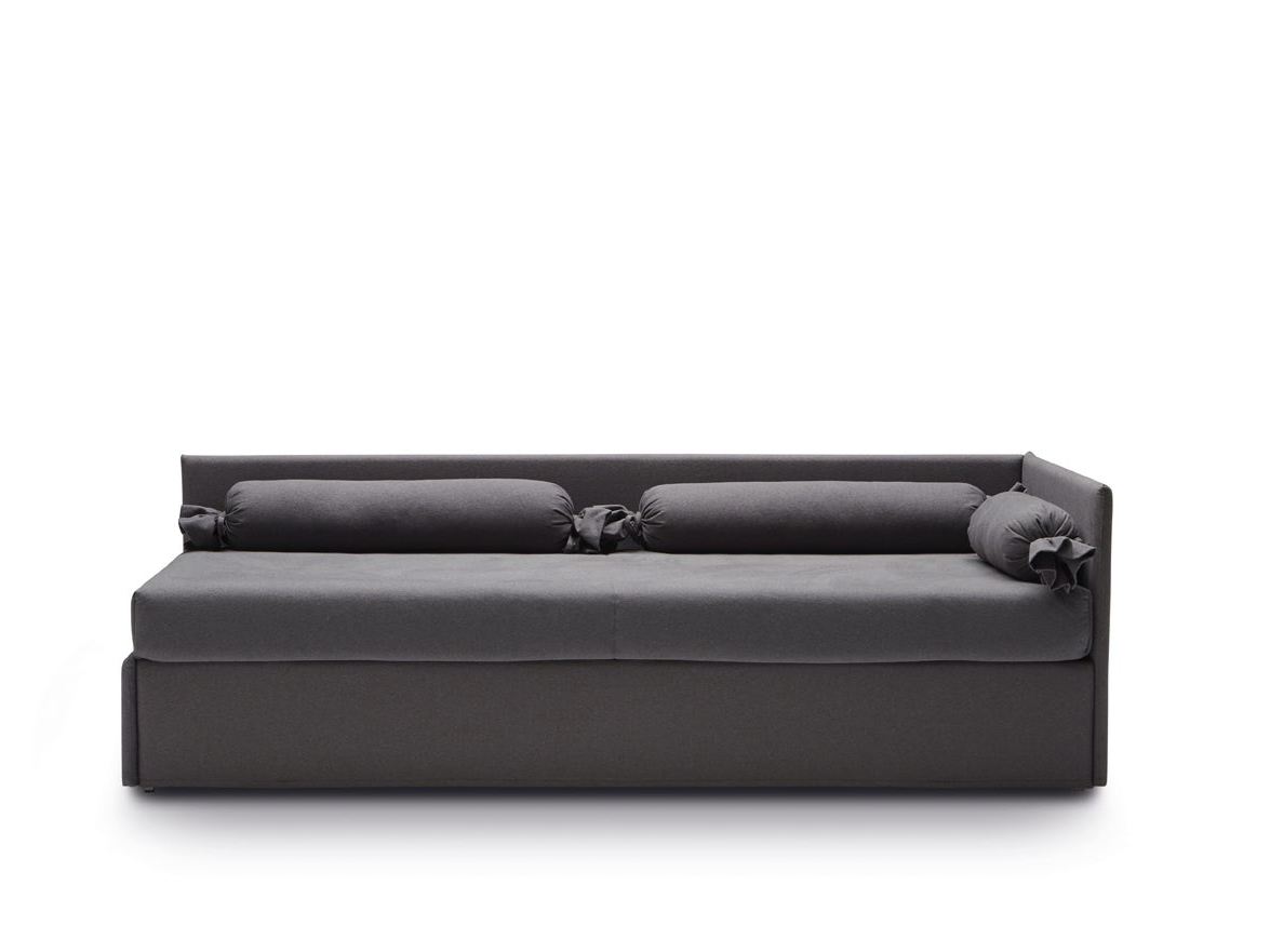 JACK | Day bed By Milano Bedding design STUDIO MB