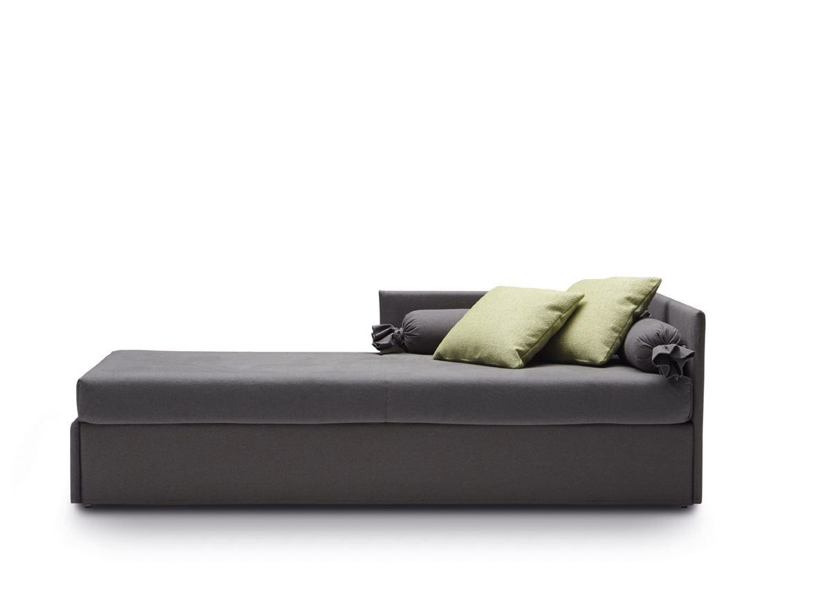 JACK | Day bed By Milano Bedding design STUDIO MB