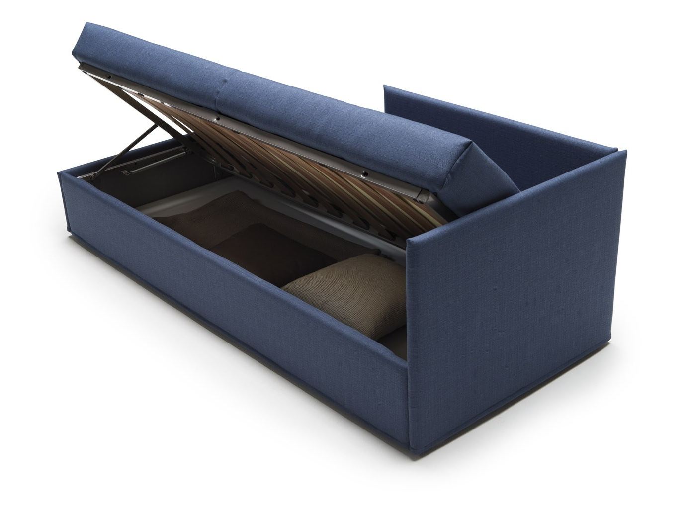 JACK | Day bed By Milano Bedding design STUDIO MB