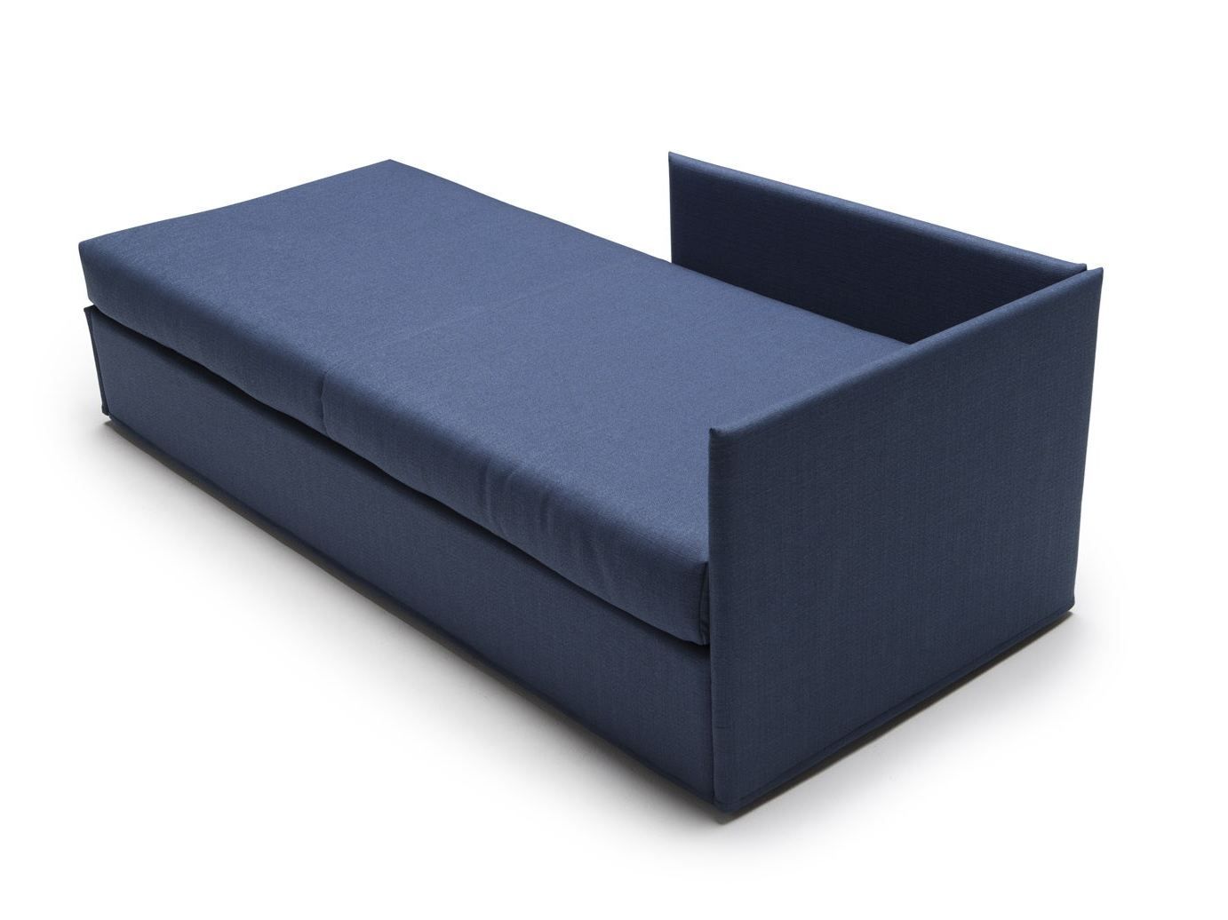 JACK | Day bed By Milano Bedding design STUDIO MB