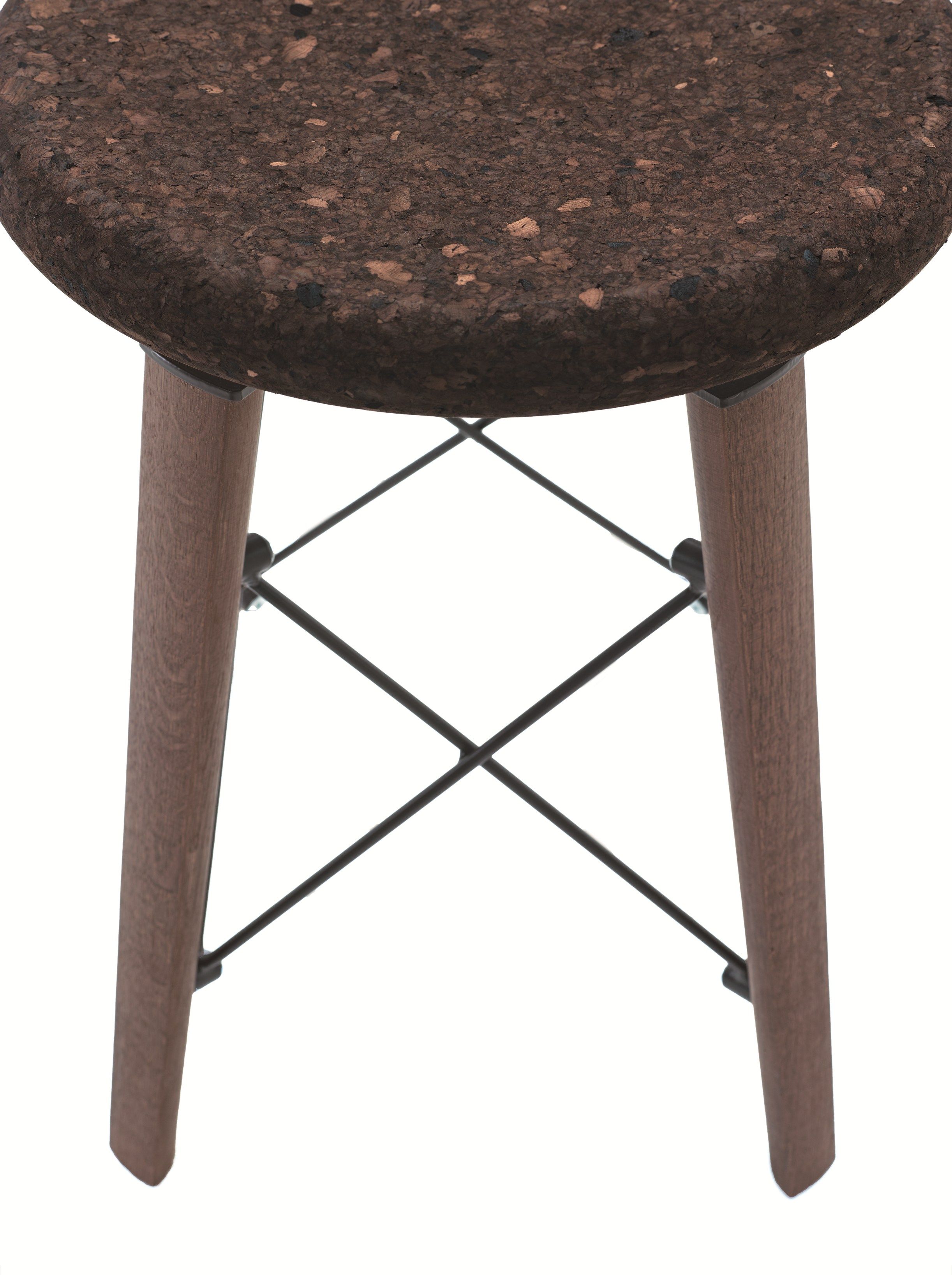 JACKJR By Colico design Fausto Di Martino