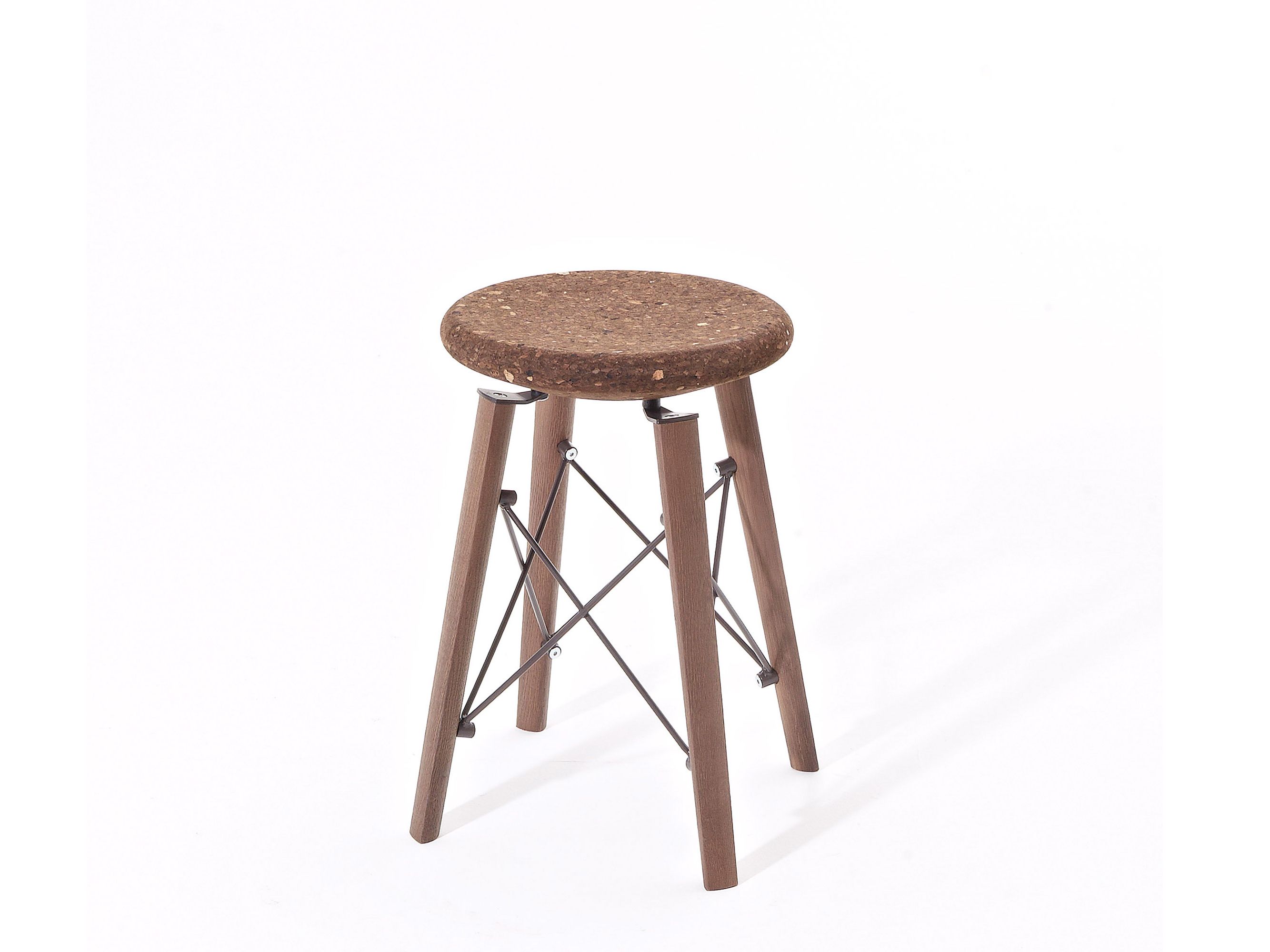 JACKJR By Colico design Fausto Di Martino