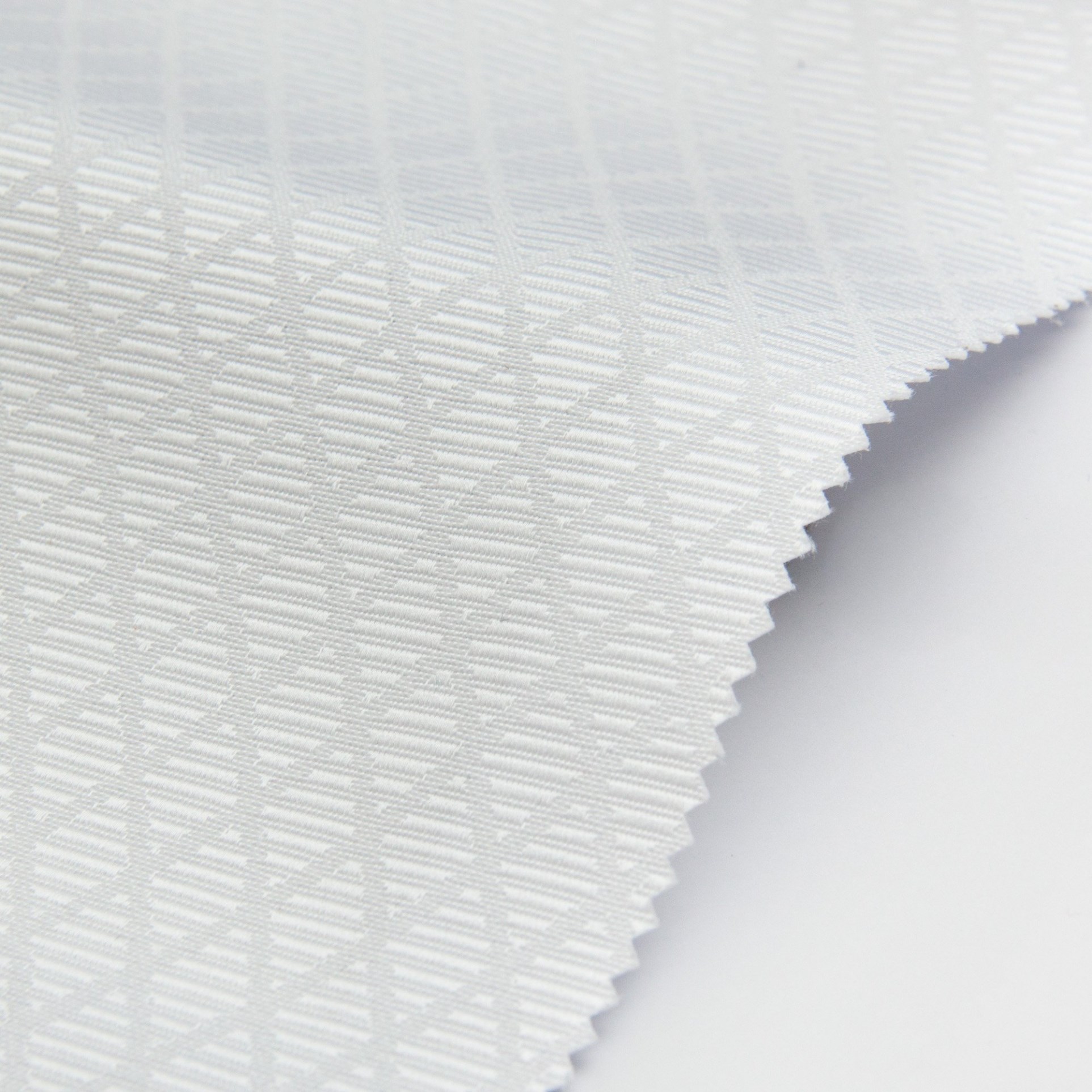 Acoustic Trevira® CS fabric JANO By Equipo DRT