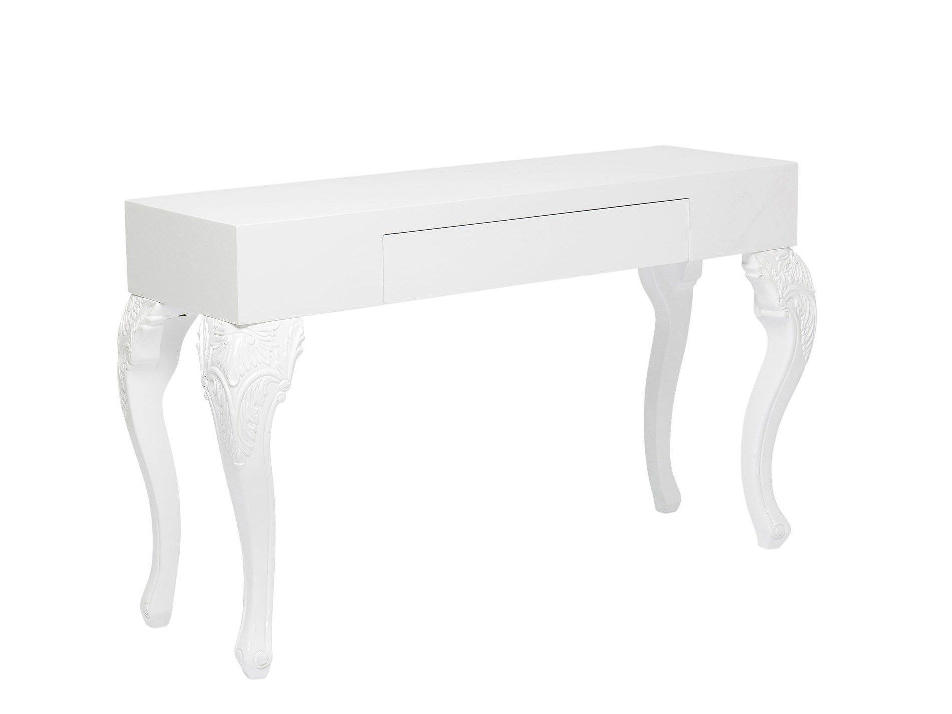 JANUS | Console table By KARE Design