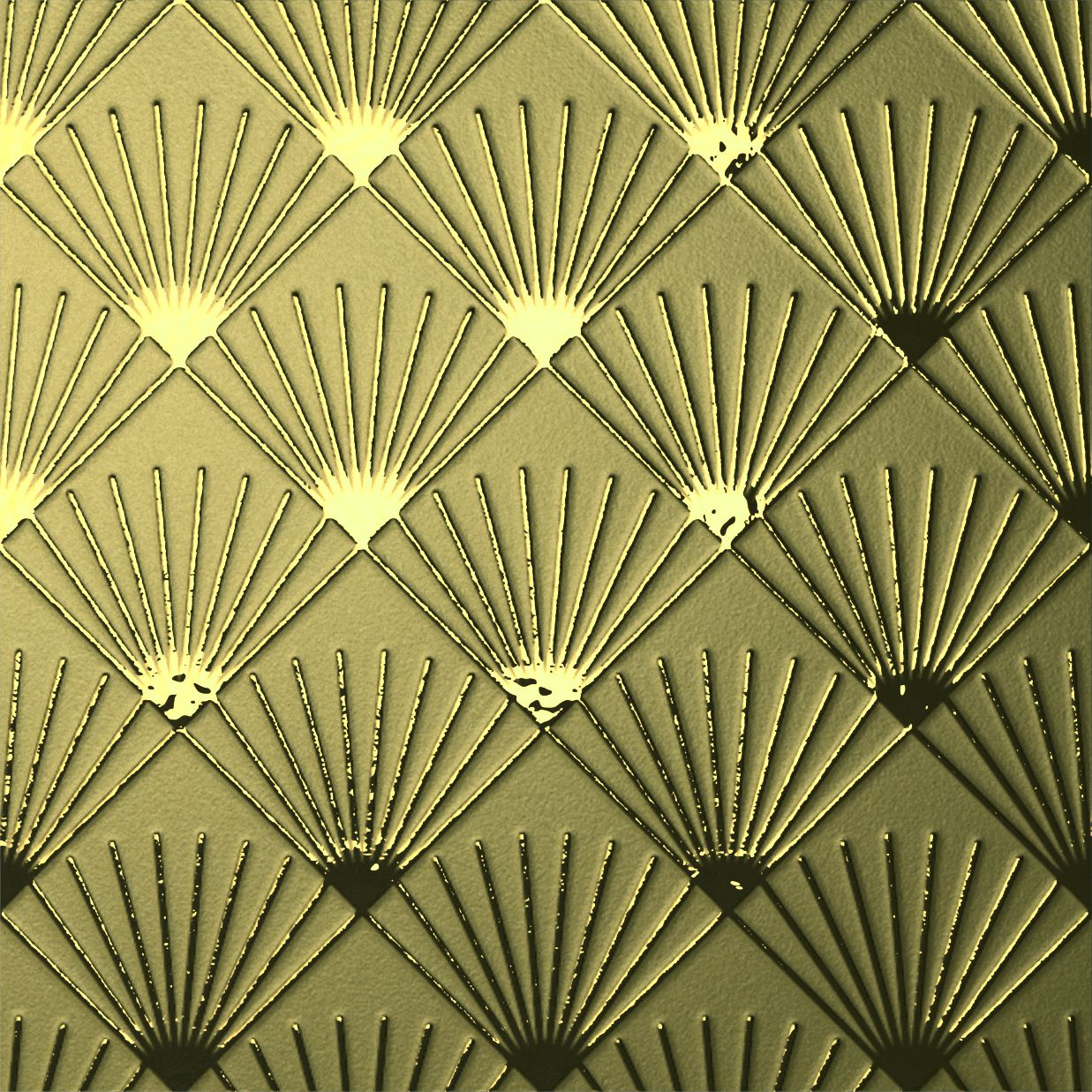 Indoor ceramic wall tiles JAZZ GATSBY Collection By ZYX