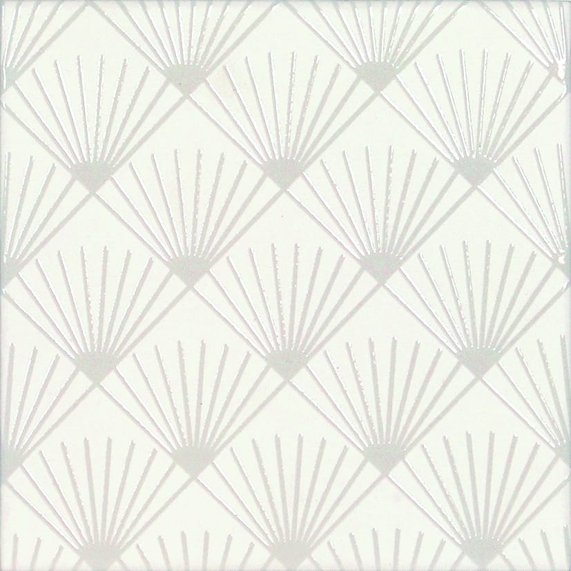 Indoor ceramic wall tiles JAZZ GATSBY Collection By ZYX