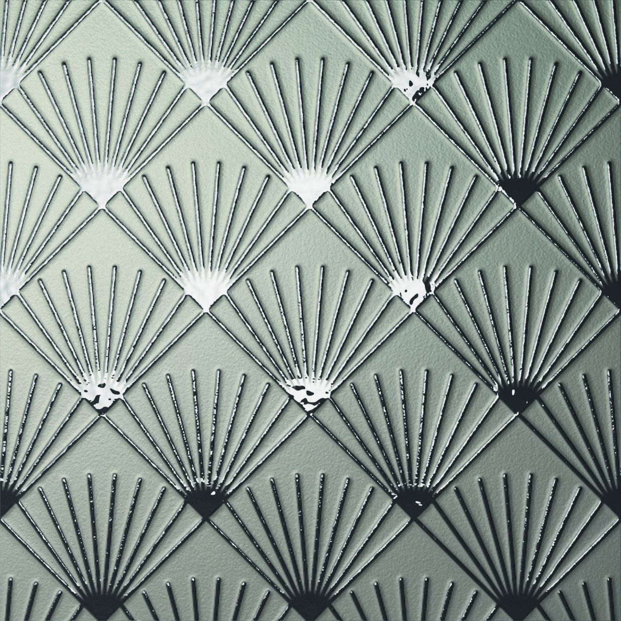 Indoor ceramic wall tiles JAZZ GATSBY Collection By ZYX