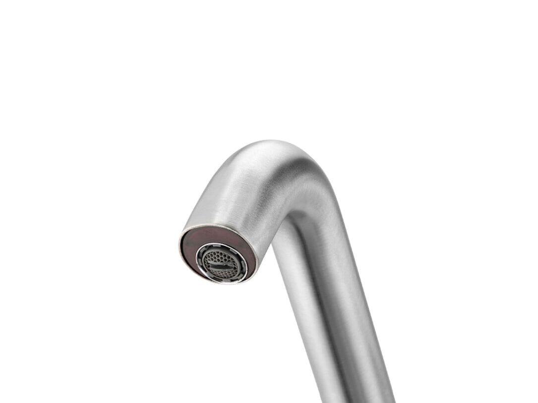 CONE Washbasin tap By JEE-O