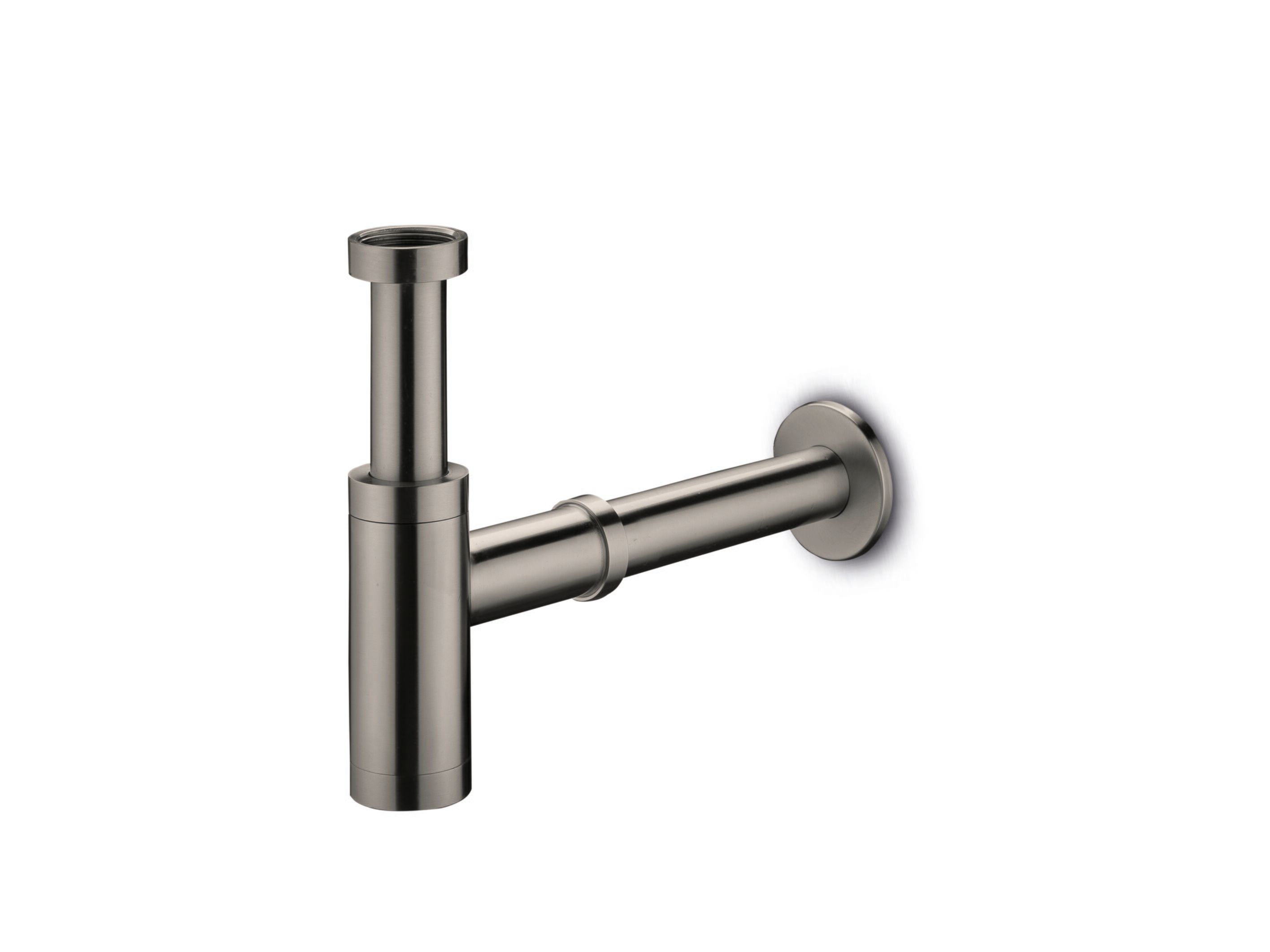 SIPHON Siphon en acier inoxydable By JEE-O