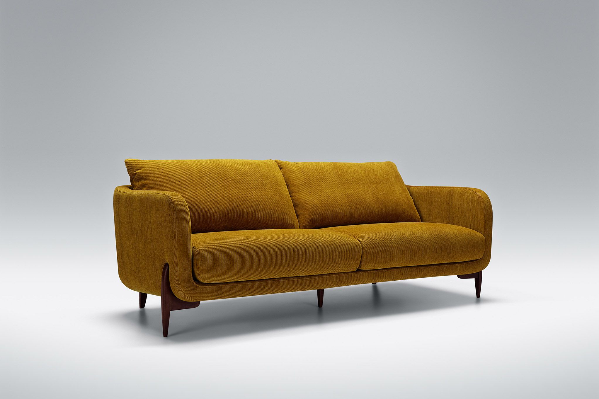 JENNY | Sofa Jenny Collection By Sits design Ian Archer