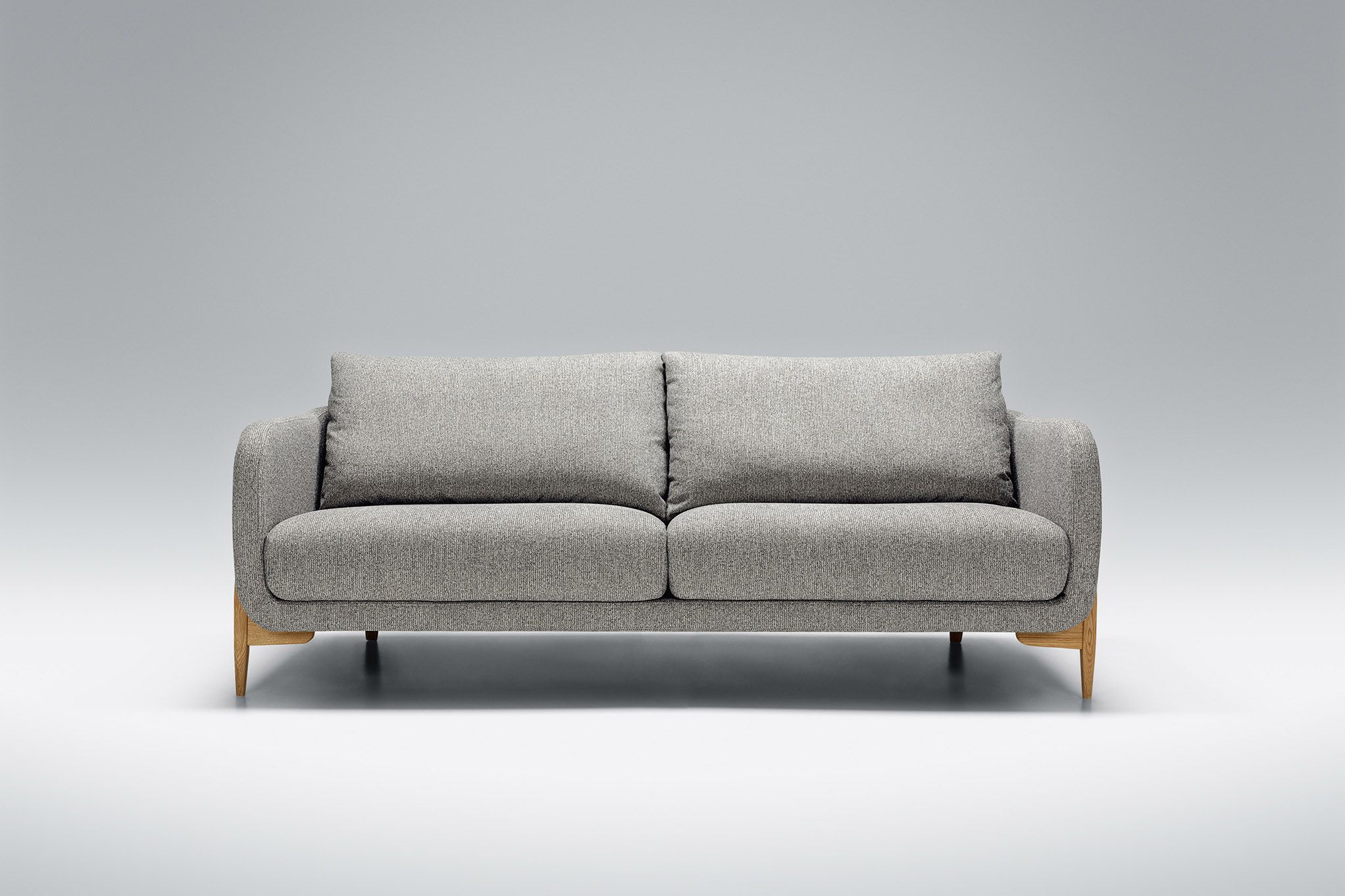 JENNY | Sofa Jenny Collection By Sits design Ian Archer