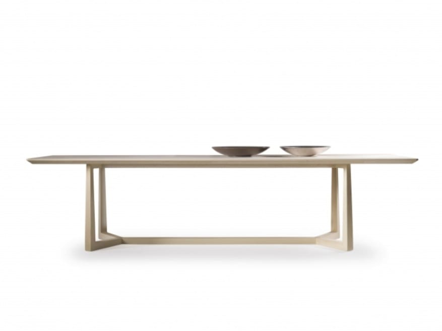 JIFF | Mesa By Flexform