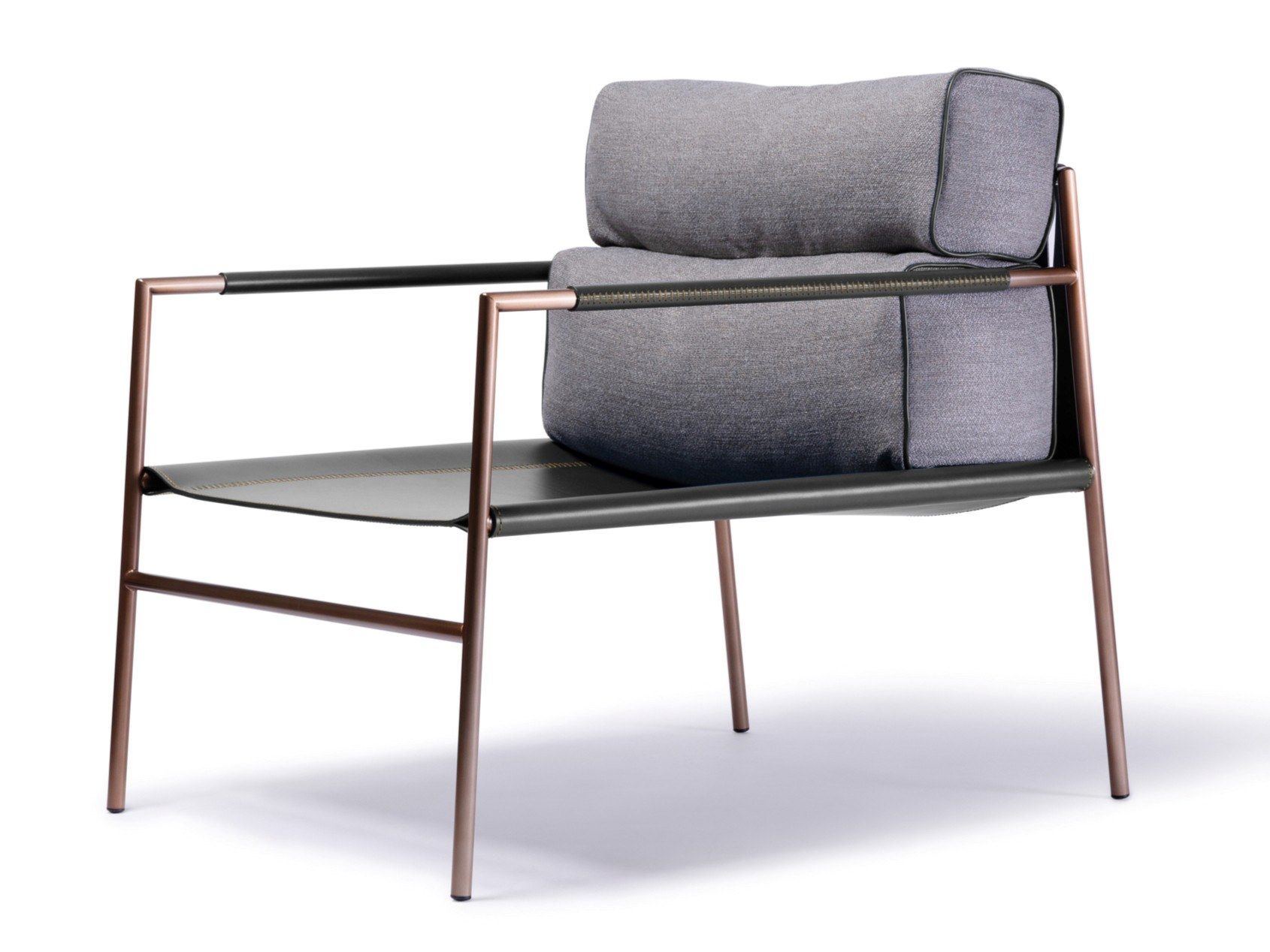 JK EASY CHAIR 30TH ANNIVERSARY EDITION easy chair By Ritzwell design ...