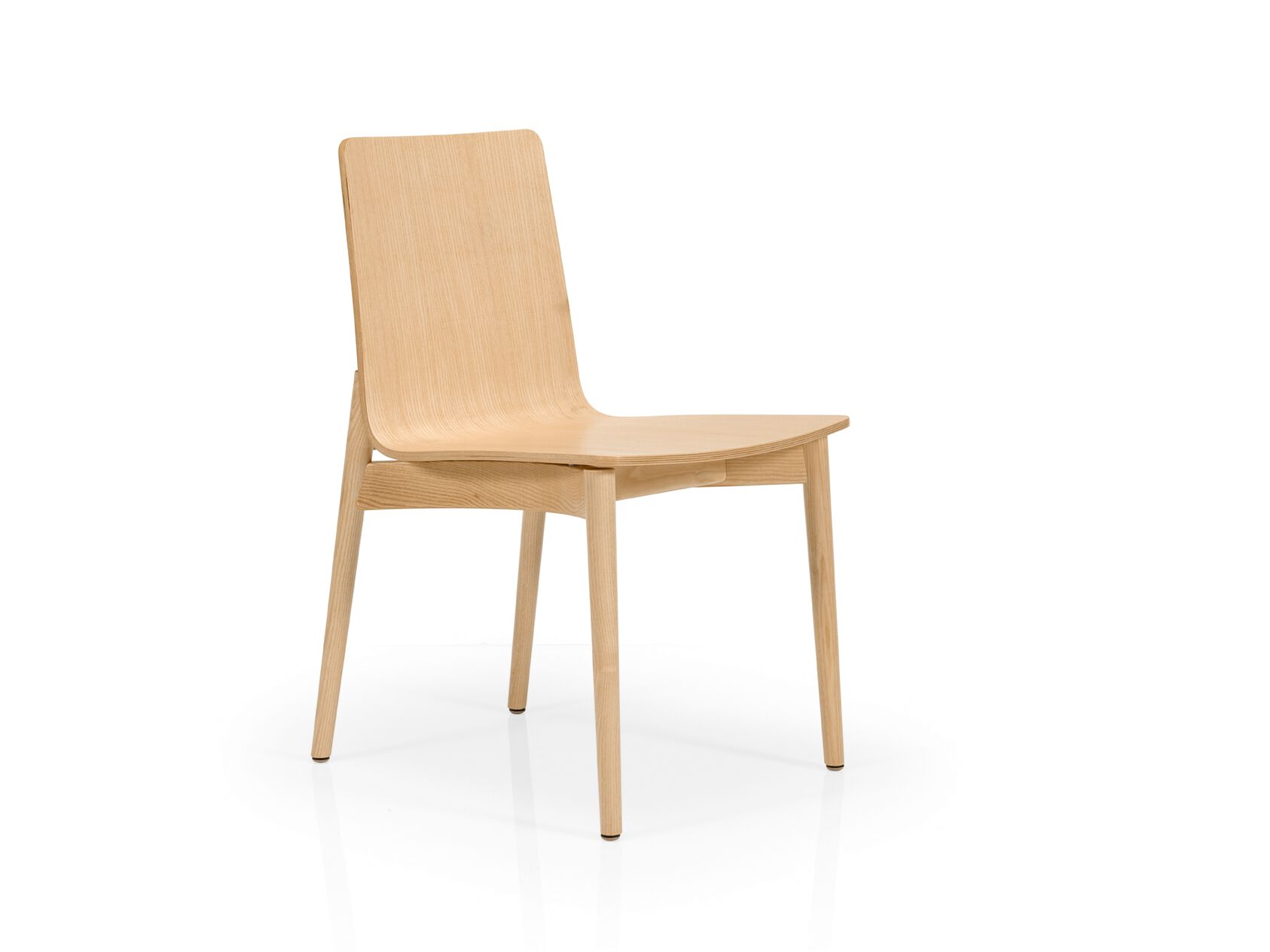 AVA M1166W Chair By JMS
