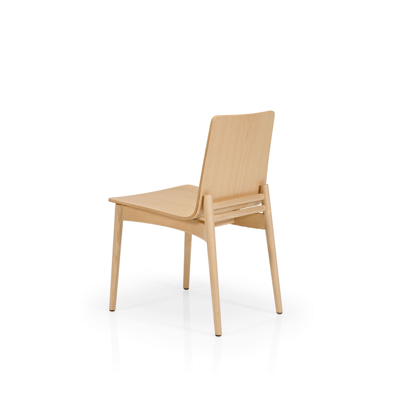 AVA M1166W Chair By JMS
