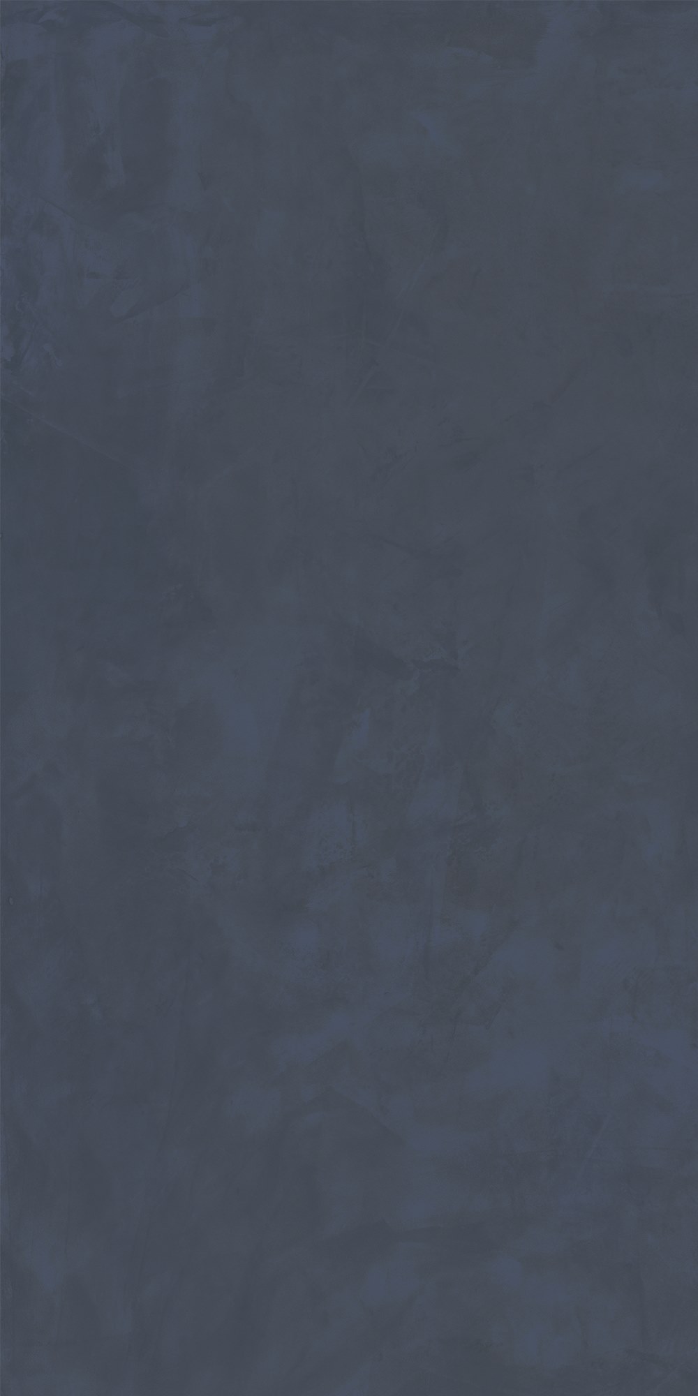 JOIN INK DECO wall/floor tiles By Ceramiche Caesar