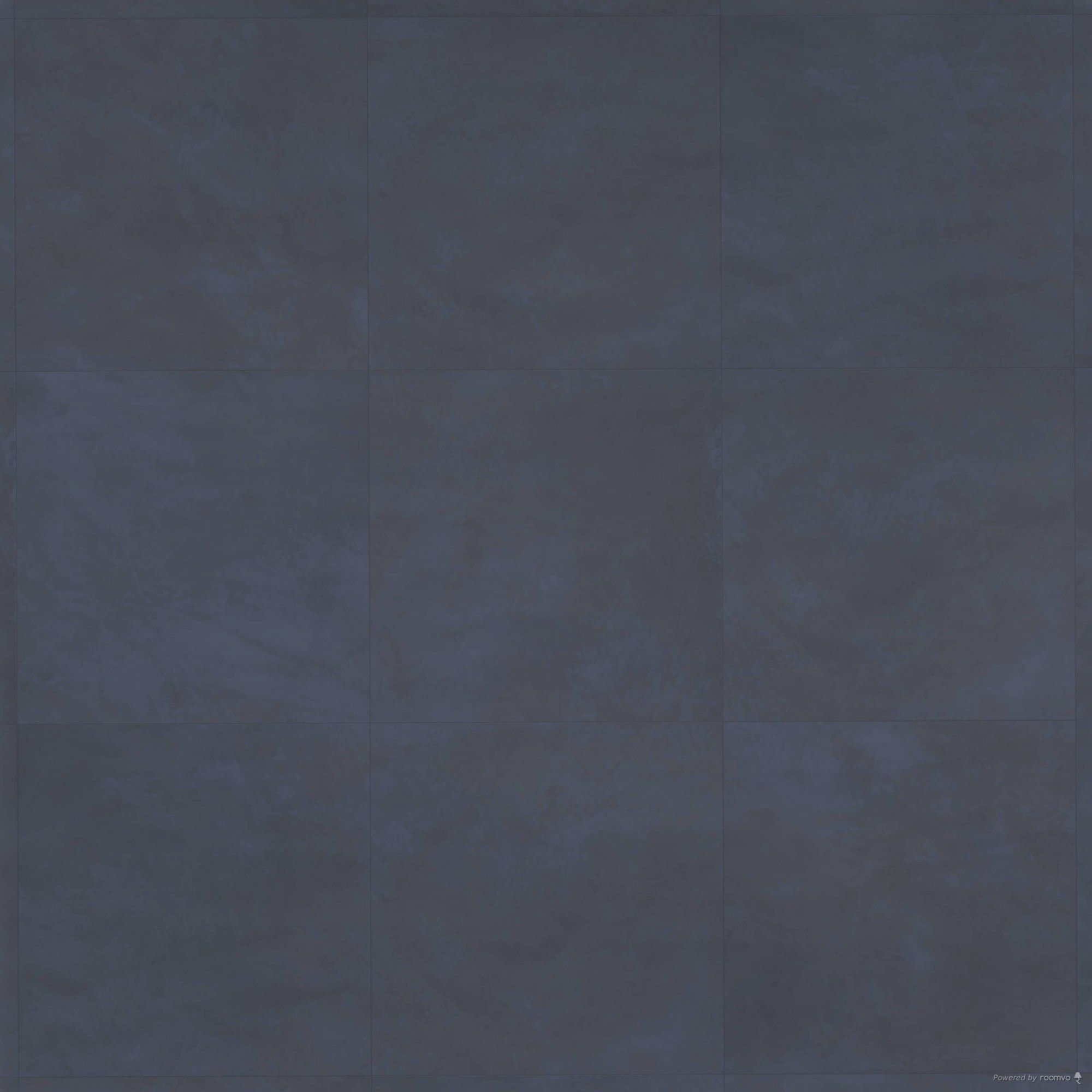 JOIN INK DECO wall/floor tiles By Ceramiche Caesar