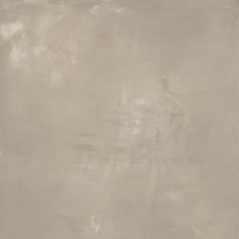 JOIN WING Wall/floor tiles By Ceramiche Caesar